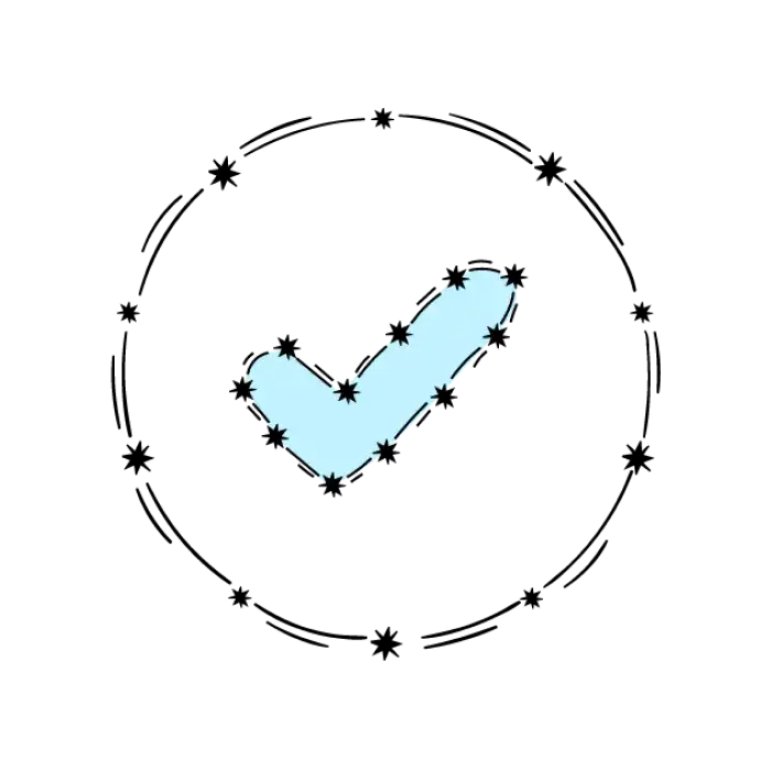 Compatible vehicles · Product · Smartcar