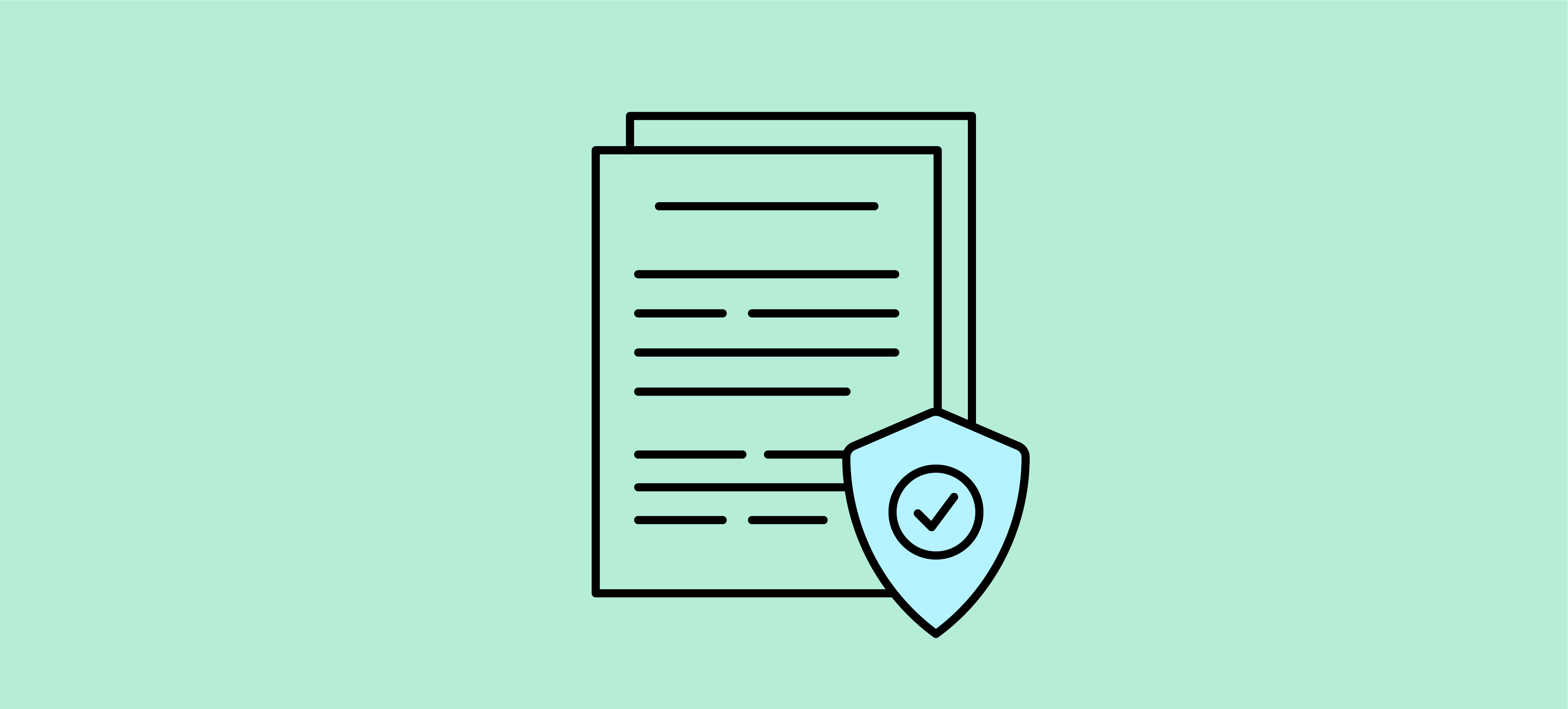 Data security · Data security at Smartcar · Smartcar