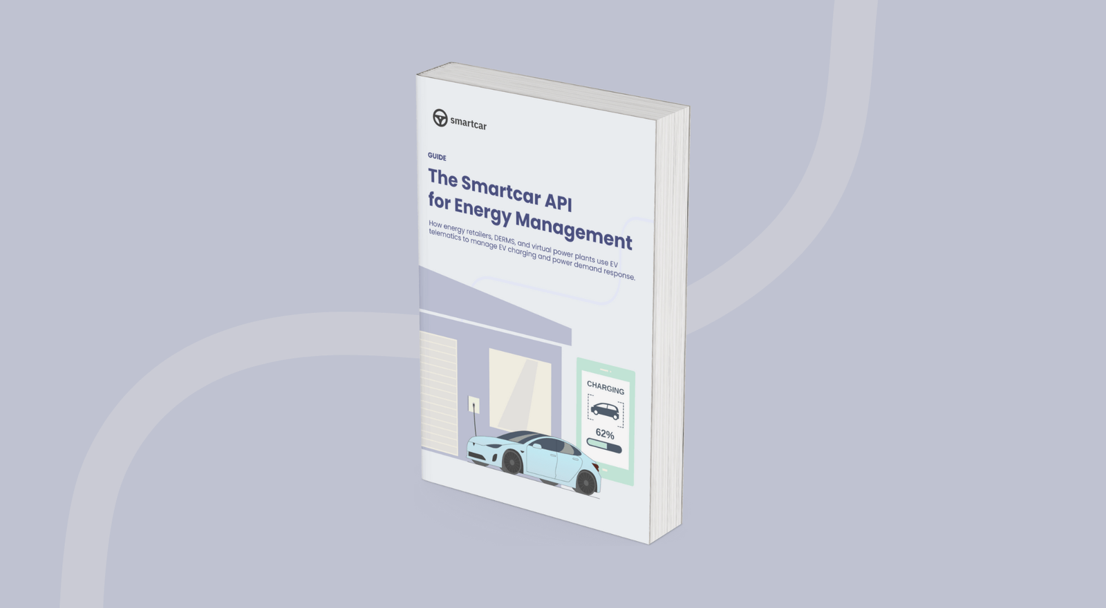 Resource library · Smartcar