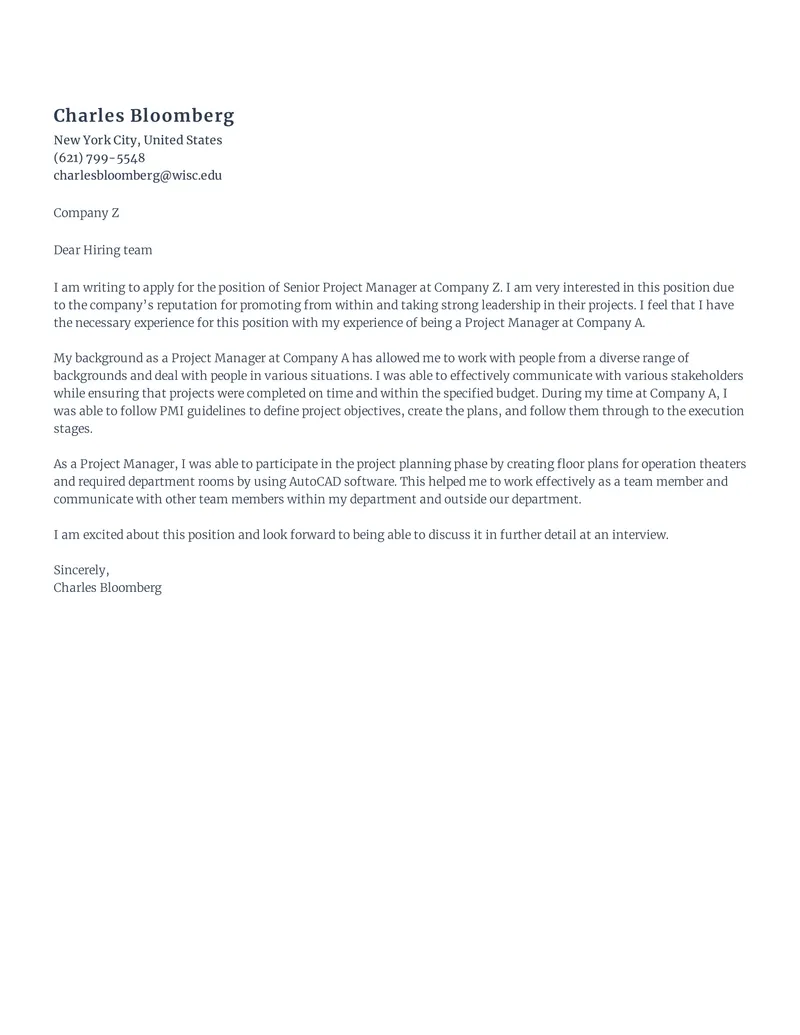 ResumeBuild: AI Resume Builder - Optimize your resume from start to finish.