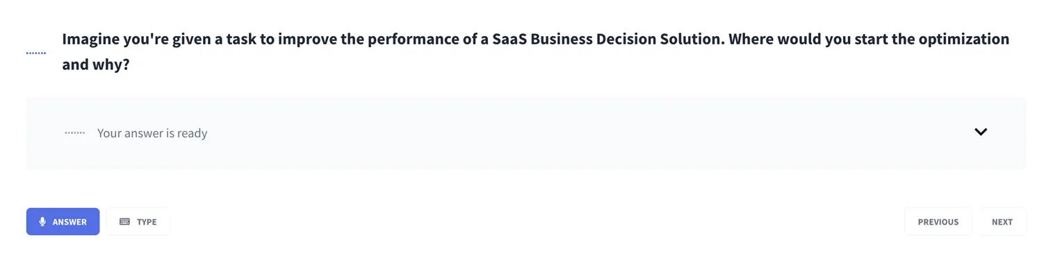 Resumebuild The Best Ai Resume Builder In The World