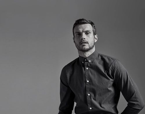 Kurt Winter Portfolio