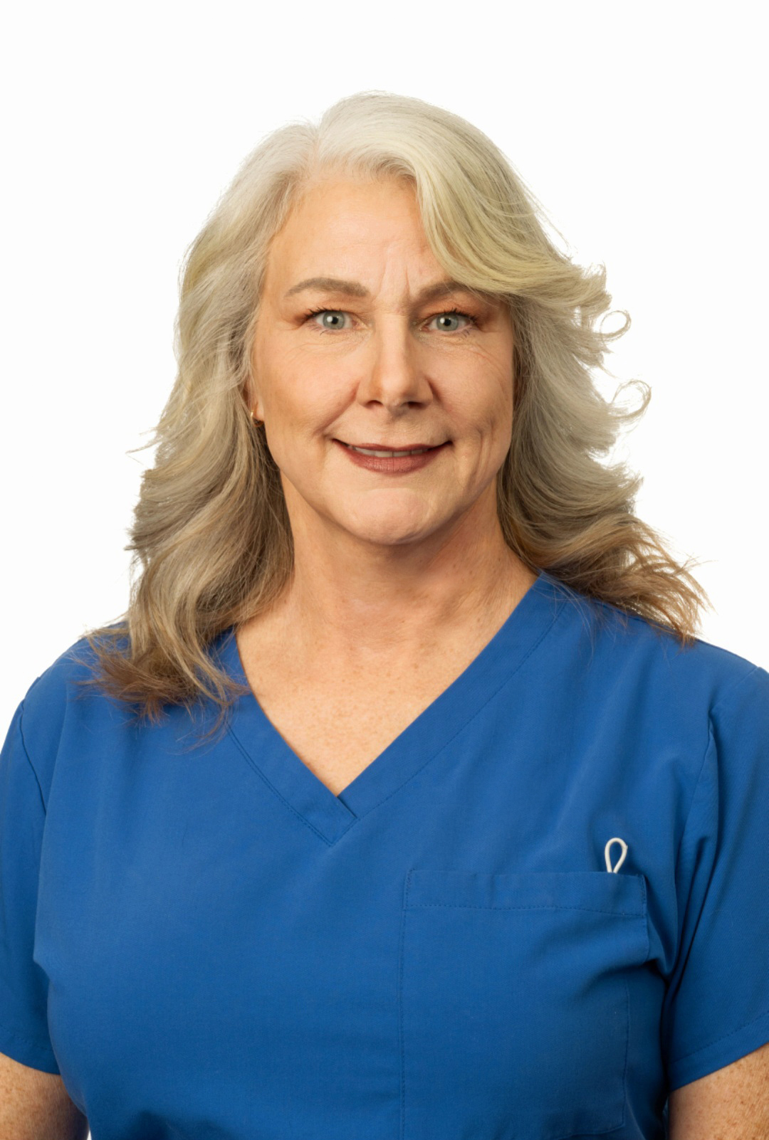 Meet Our Doctor | Dr. Jordan Dewing