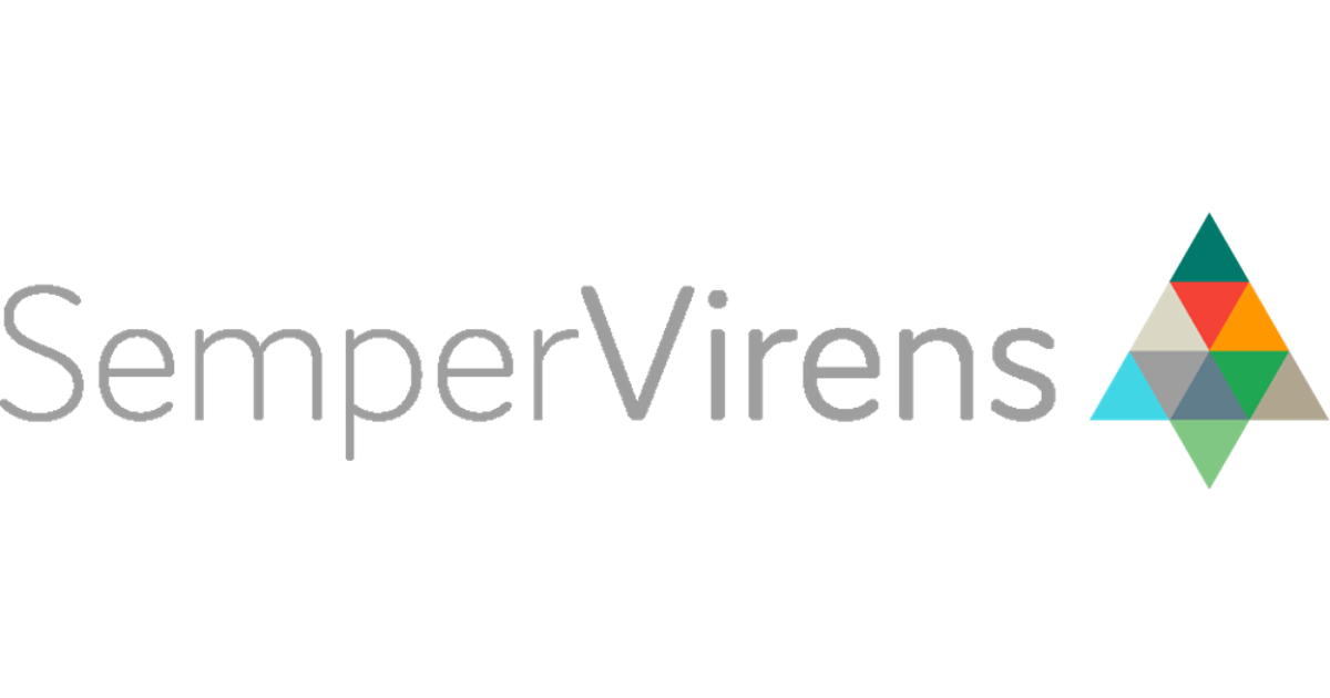 Take2 | AI powered job simulation for sales recruiting.