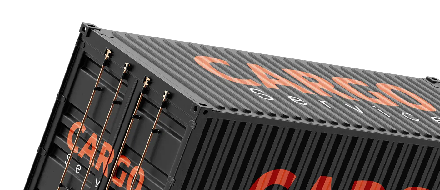 Forklift Operators - Cargo Service