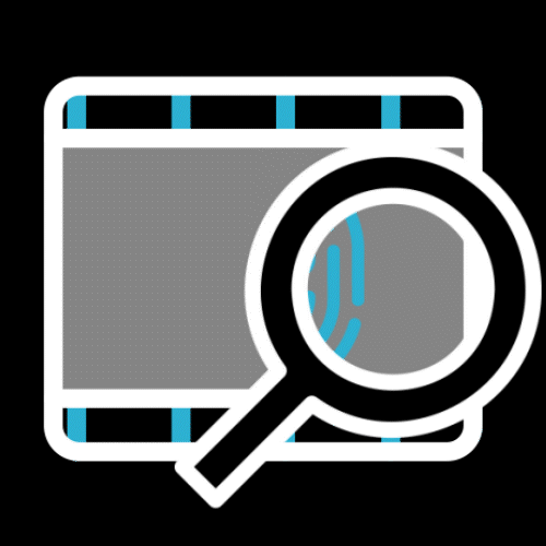 3D Medical Animation, Forensic Visualization, & Interactive Healthcare ...