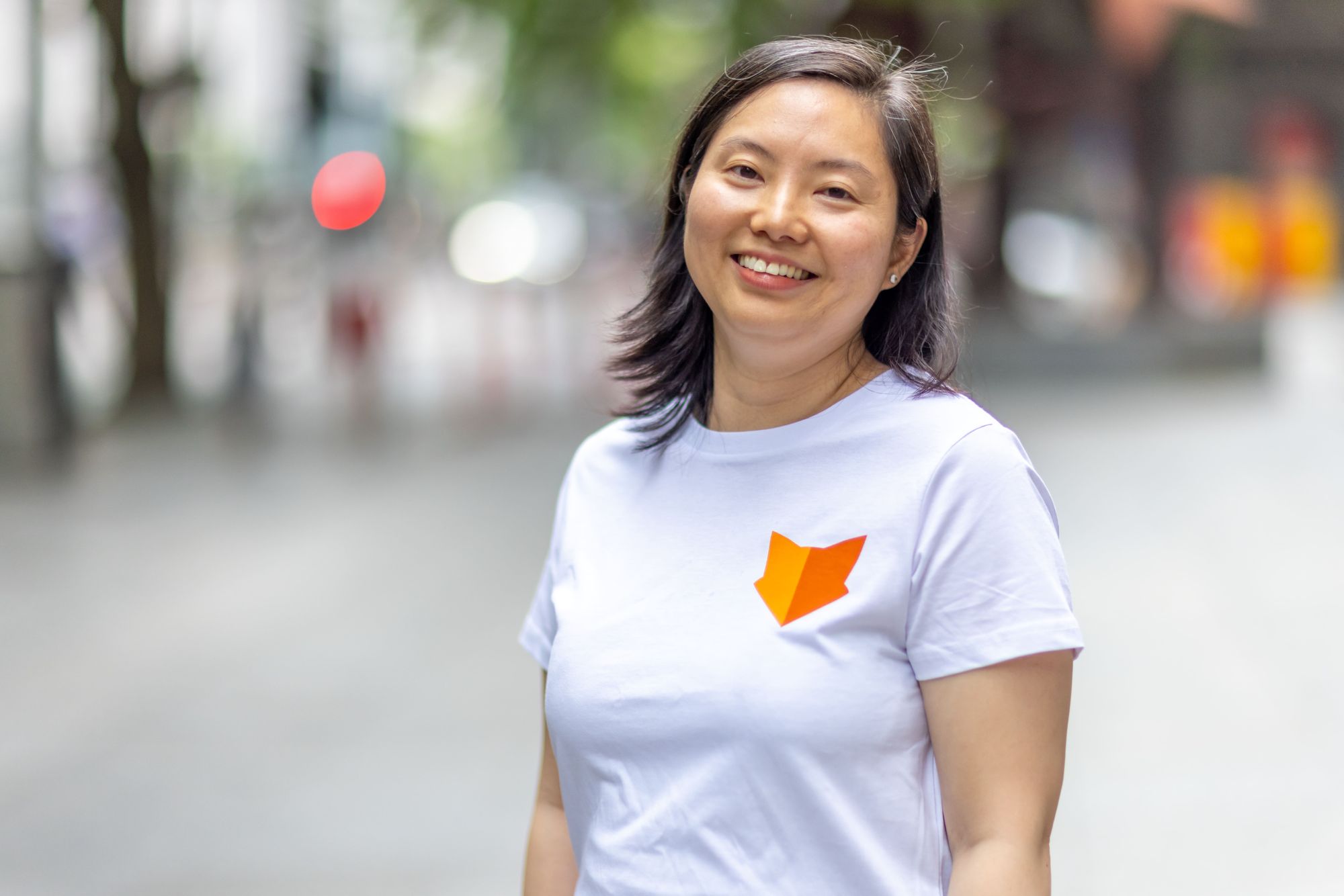 Meet The Team | Chargefox