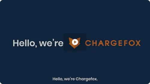 Company | Chargefox