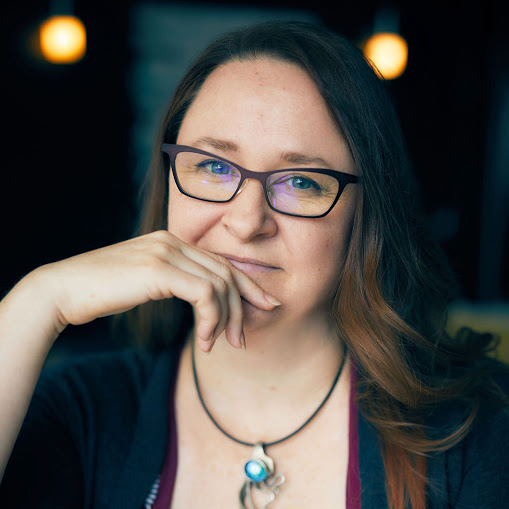 About | QTalo: Unlock a World of Possibilities