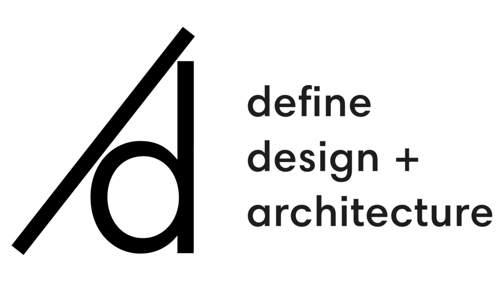 About us - Bragg Building and Design