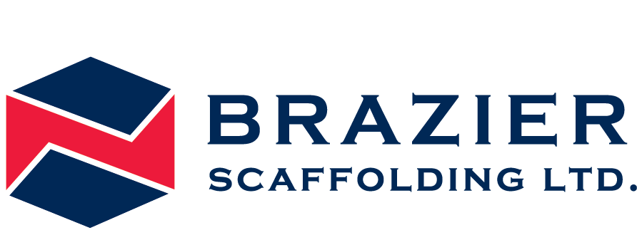 About us - Bragg Building and Design