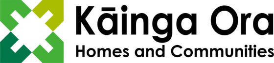 About us - Bragg Building and Design