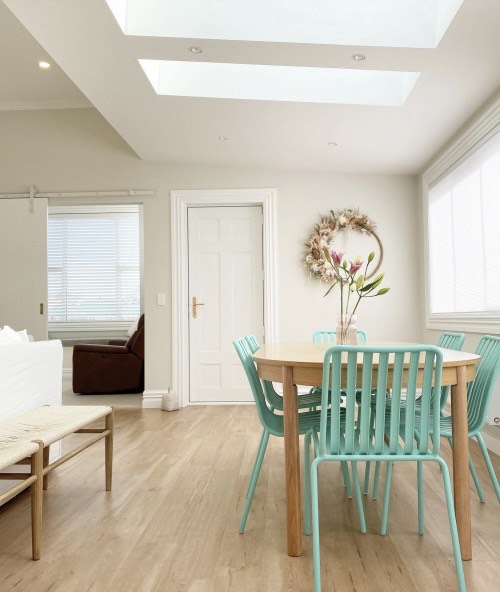 About us - Bragg Building and Design