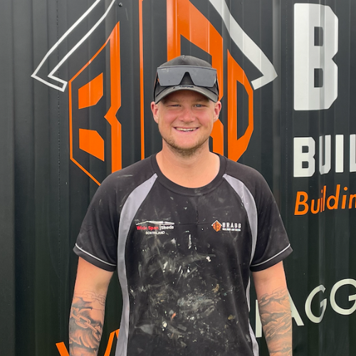 About us - Bragg Building and Design