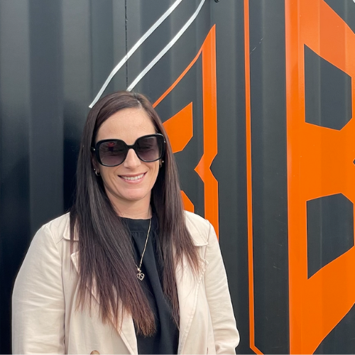 About us - Bragg Building and Design