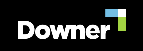 About us - Bragg Building and Design