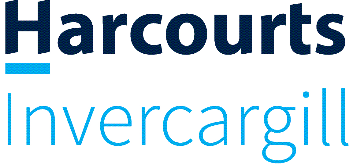 About us - Bragg Building and Design