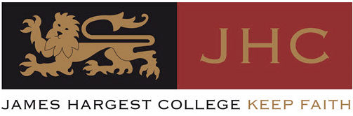 About us - Bragg Building and Design