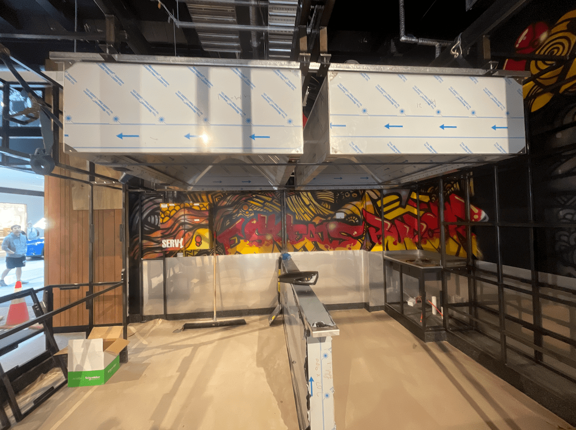 Home - Bragg Building and Design