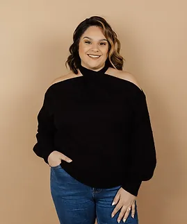 Leadership Staff - Legacy Church AZ