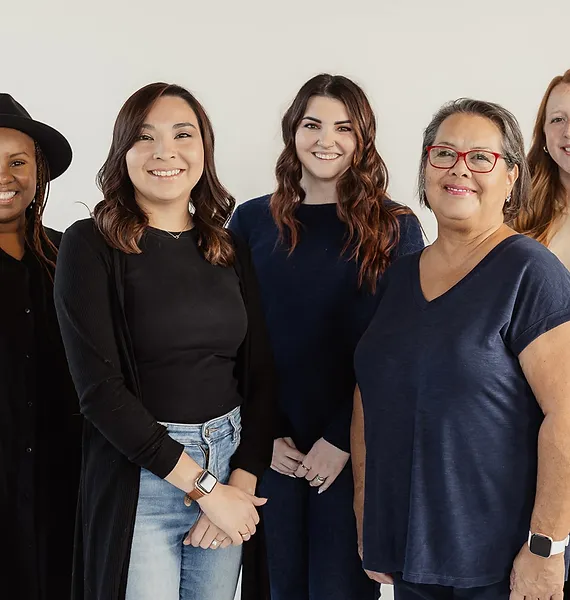 FAQs - Legacy Church AZ