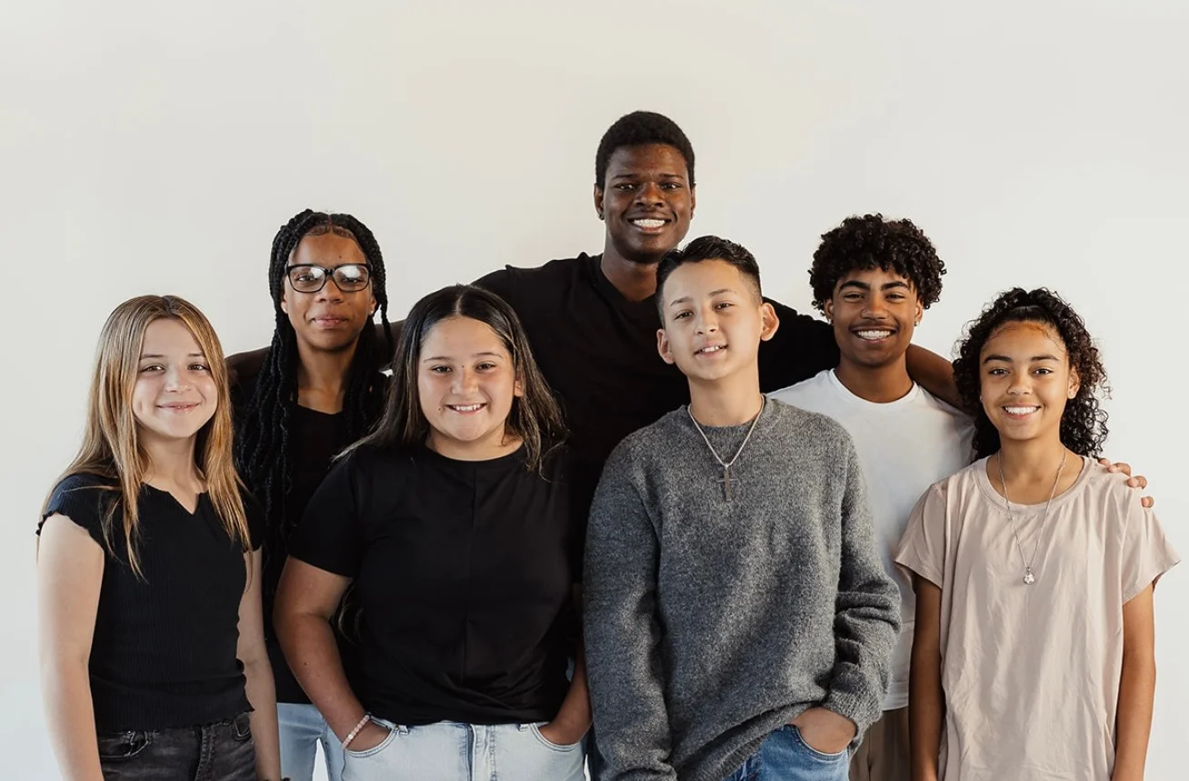 Home - Legacy Church AZ