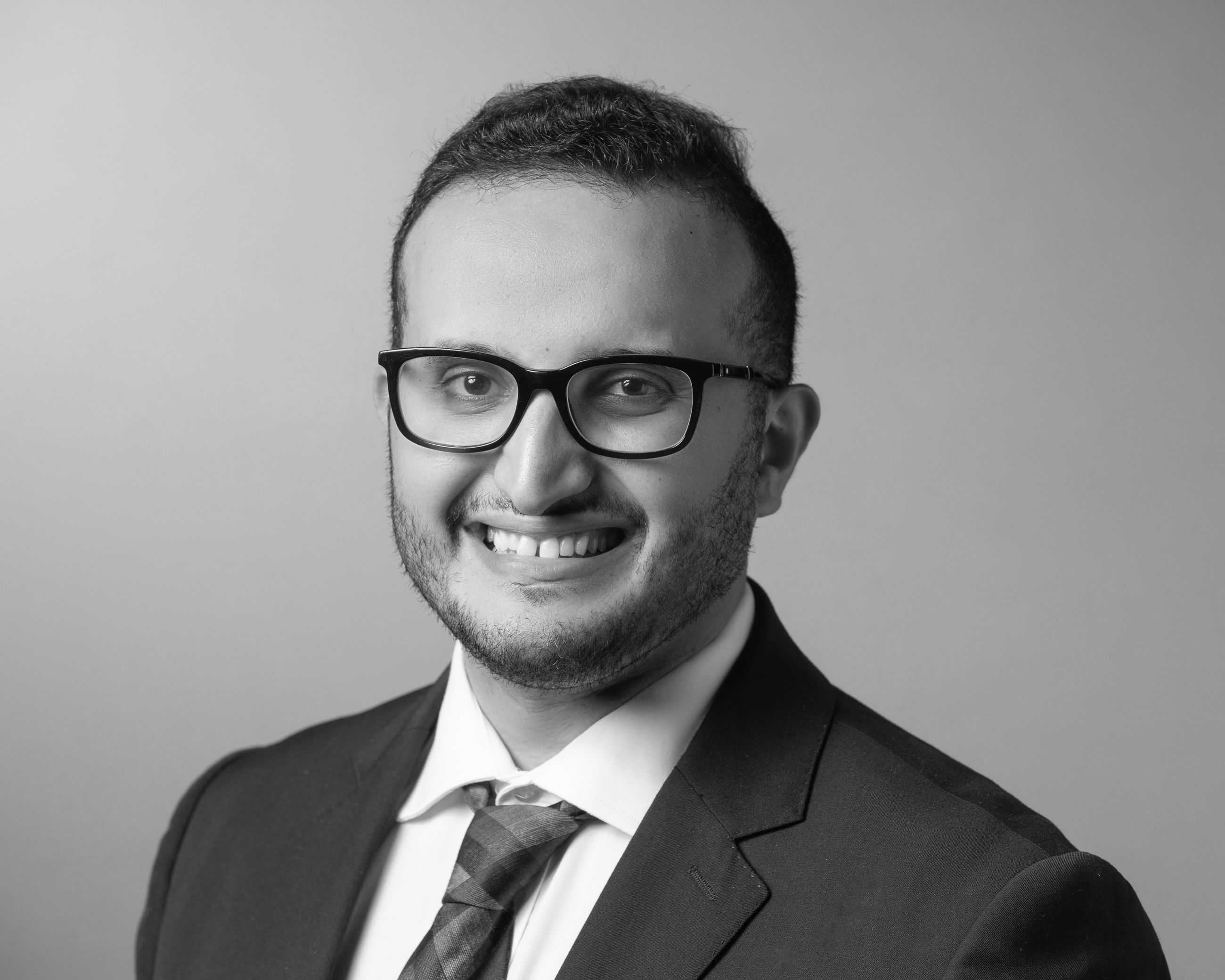 Our Team | Dr. Jindal Toronto | Dr. Tutino | TMSC