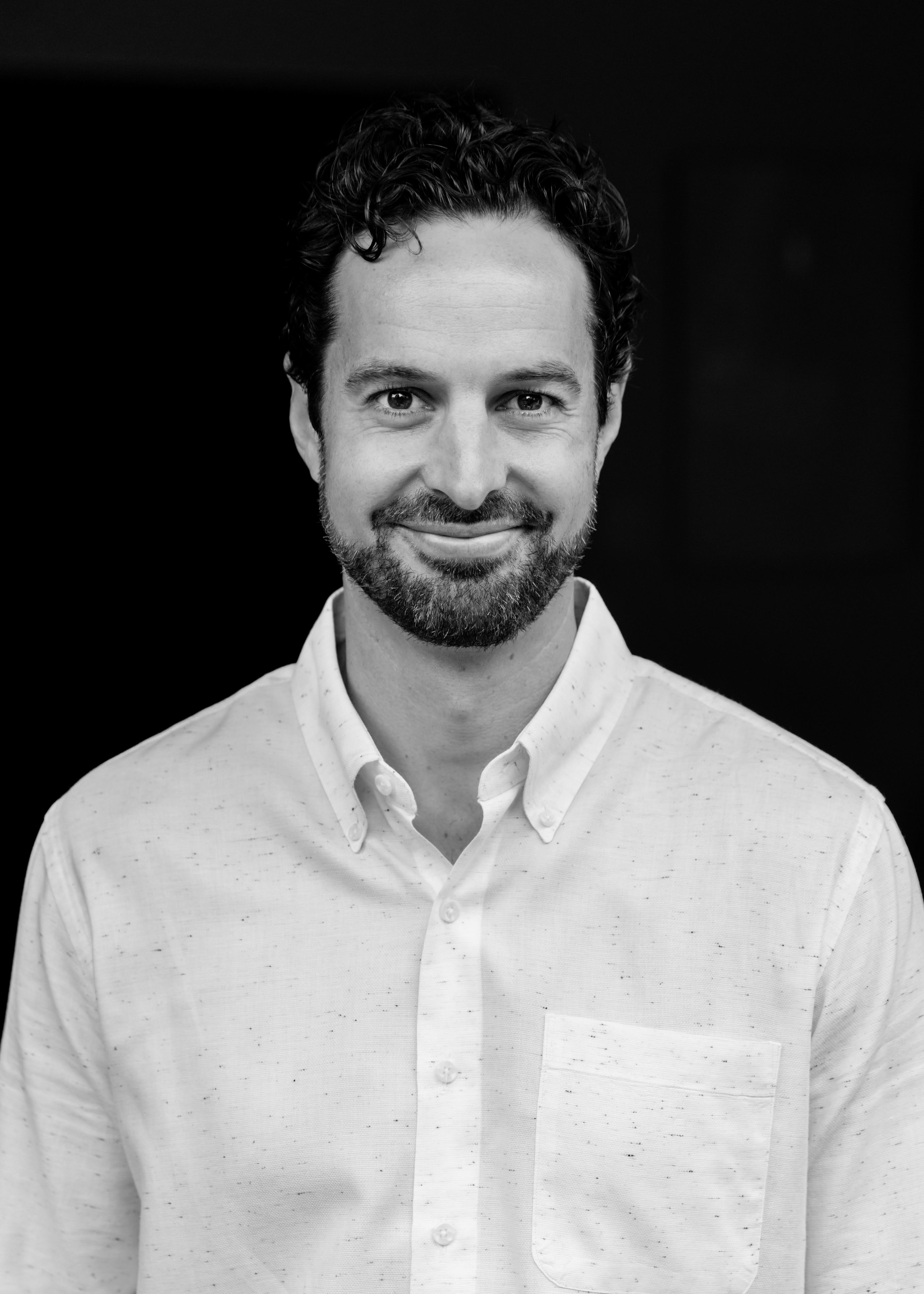 Our Team | Dr. Jindal Toronto | Dr. Tutino | TMSC