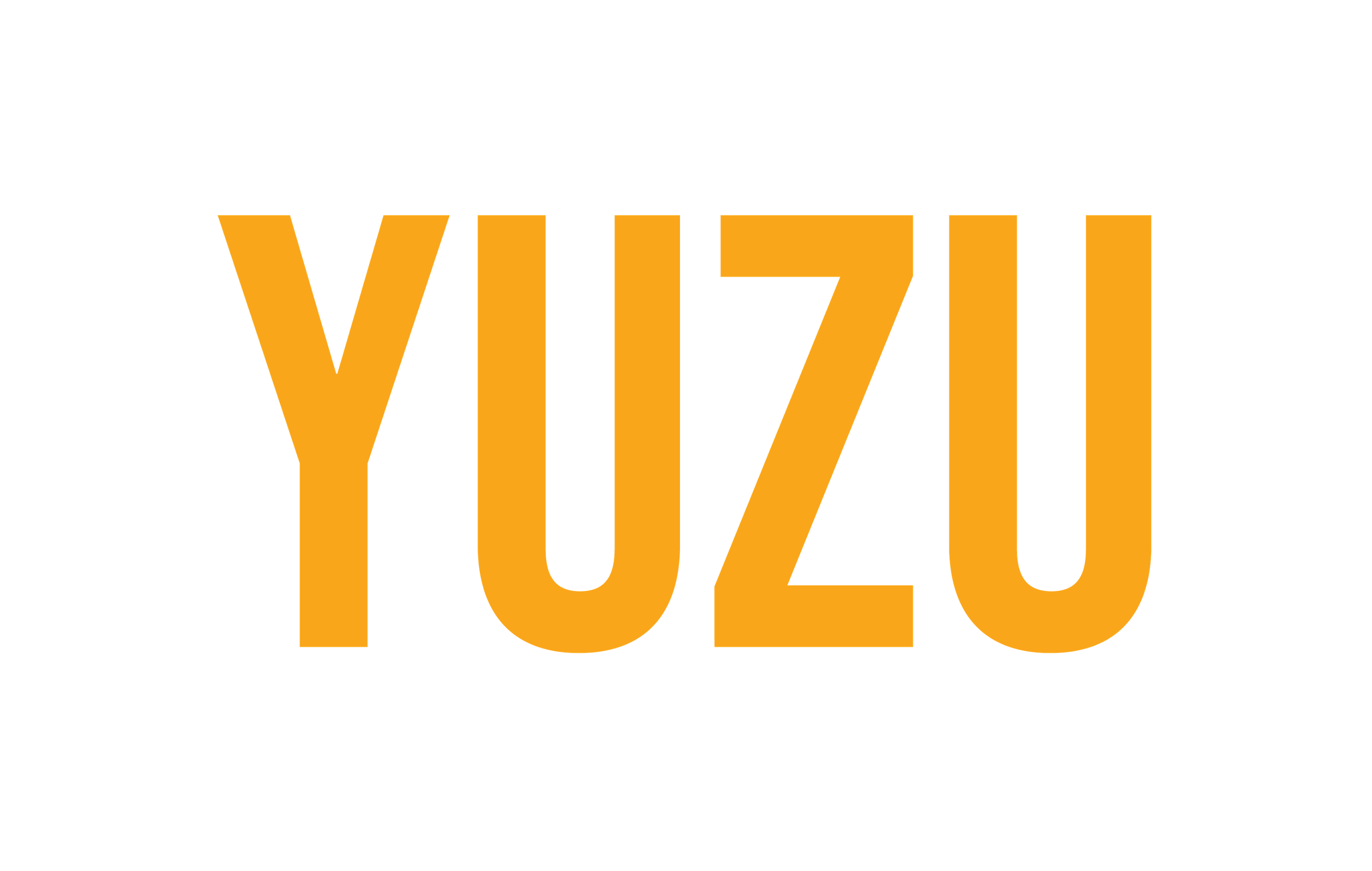 YUZU Izakaya