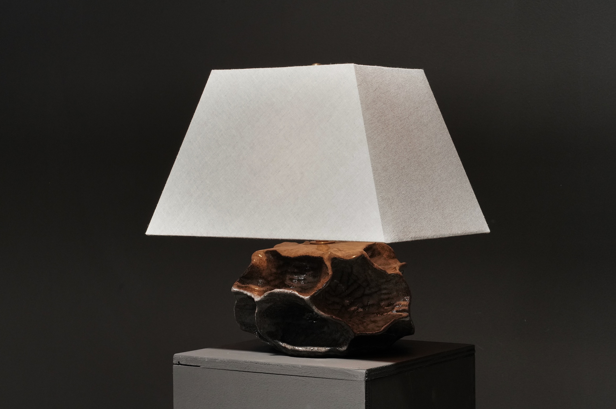 Table Lamps - STUDIO BALESTRA