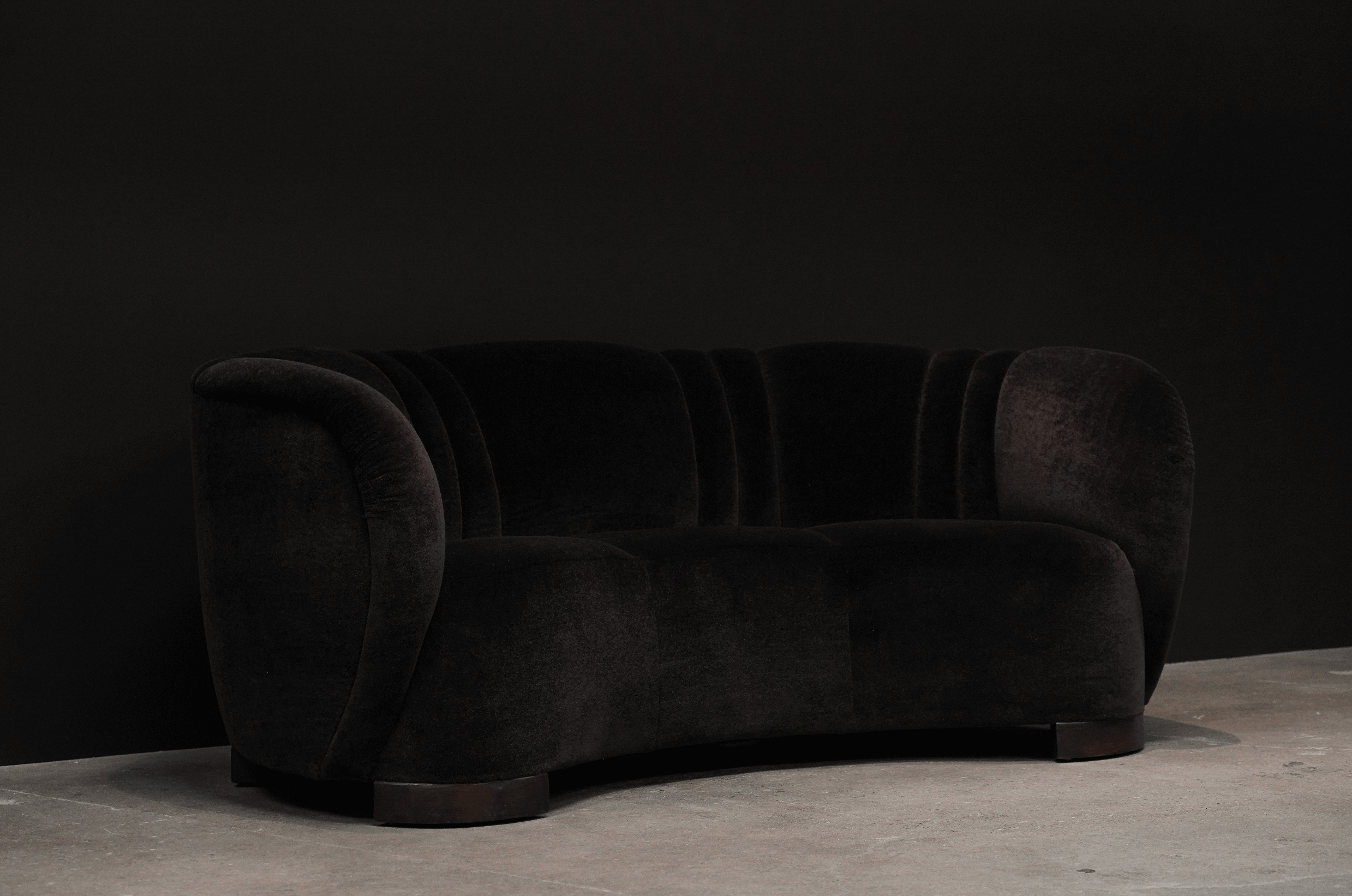 Sofas - STUDIO BALESTRA