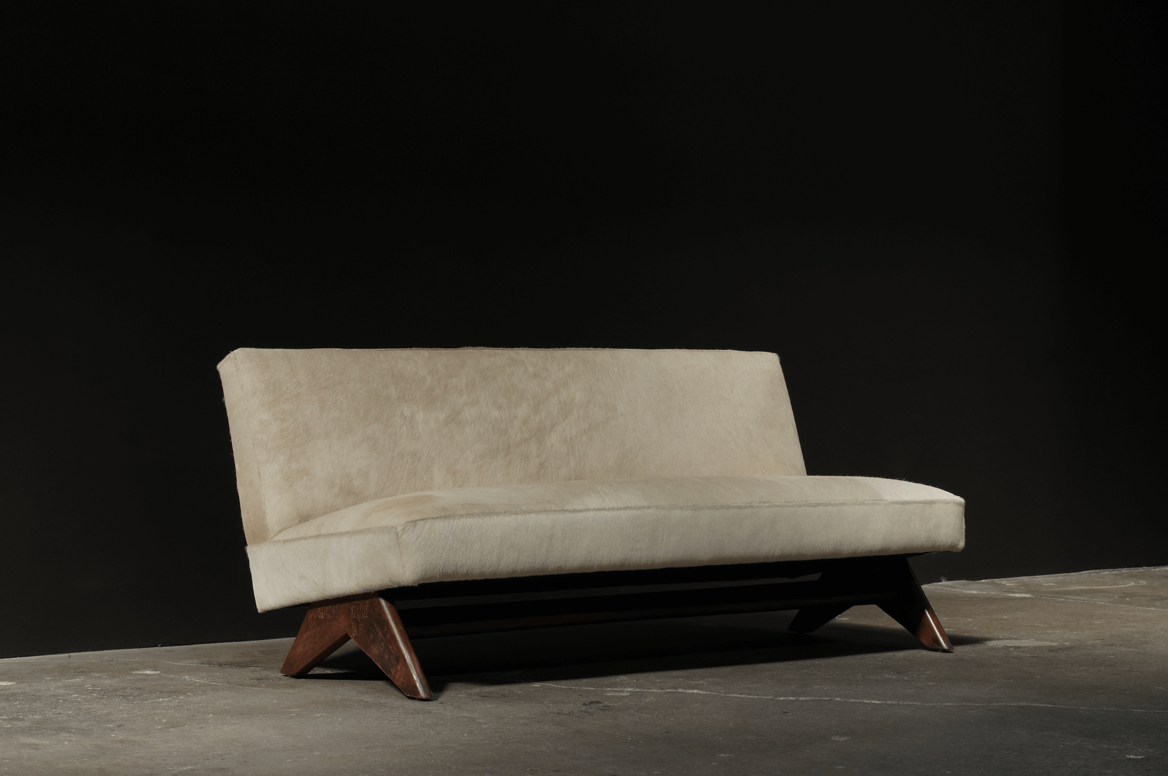 Sofas - STUDIO BALESTRA