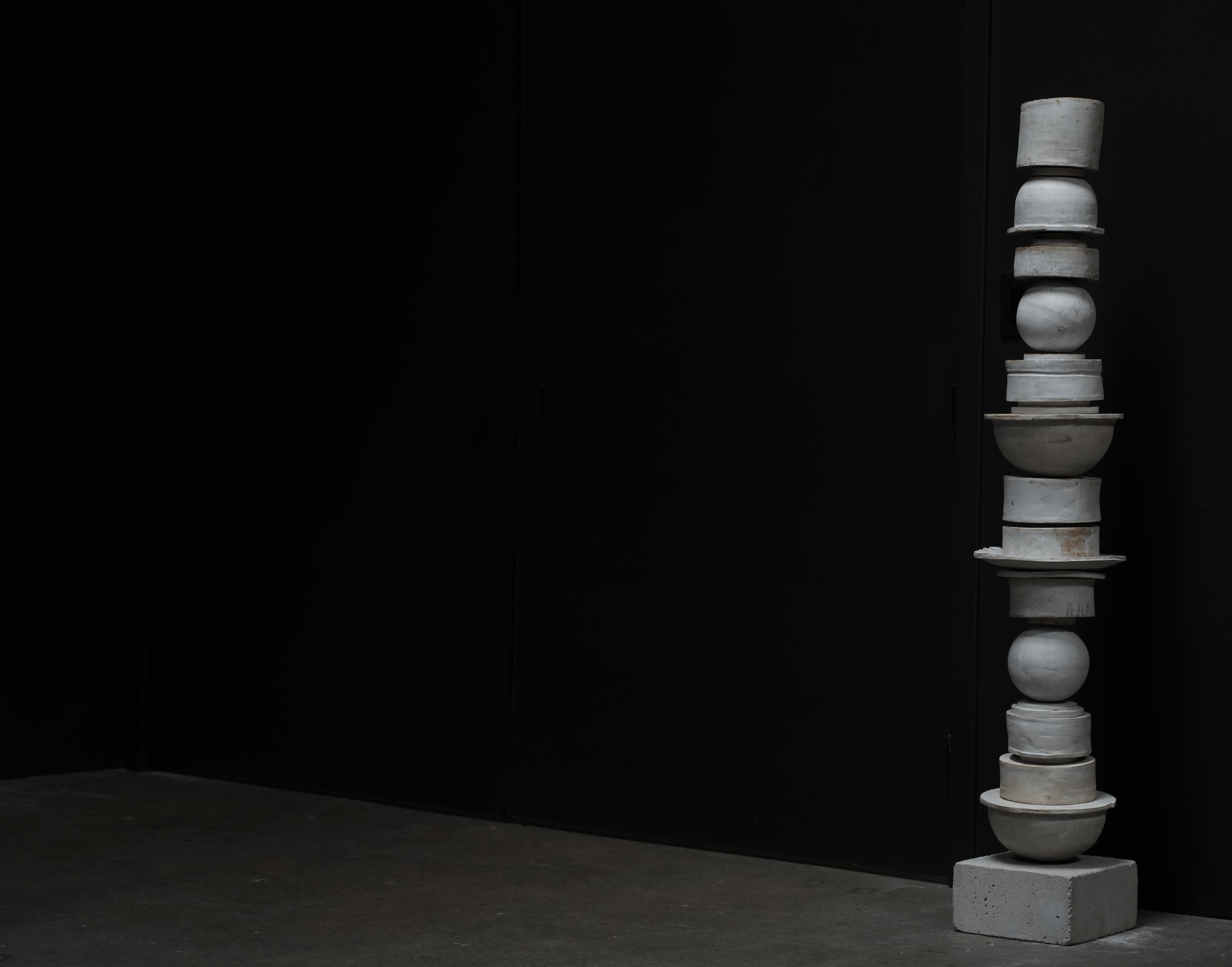 Sofas - STUDIO BALESTRA