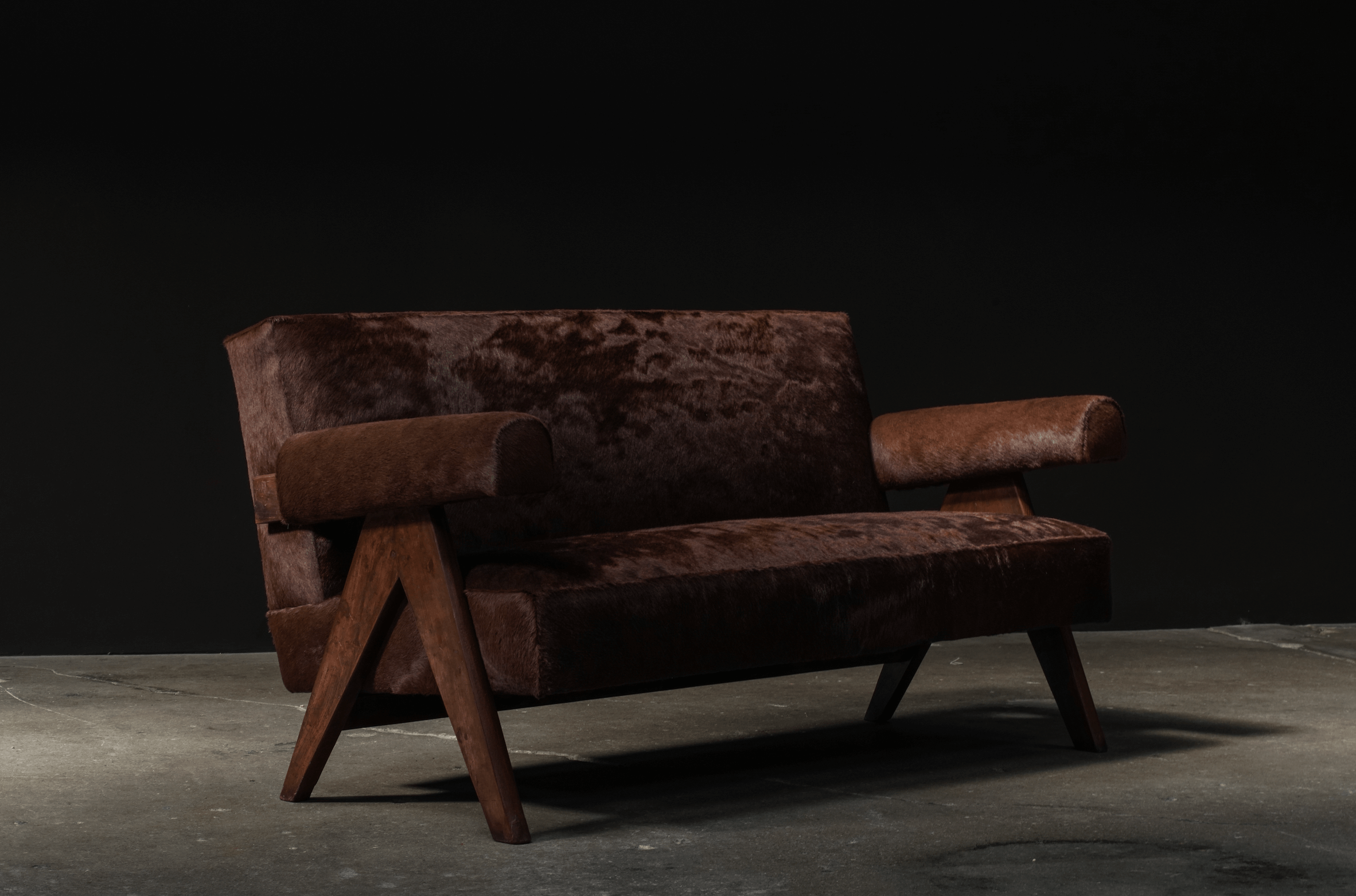 Sofas - STUDIO BALESTRA