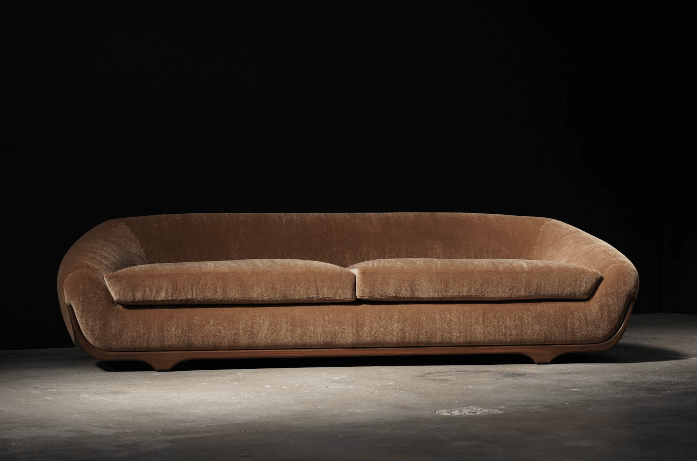 Coffee Tables - STUDIO BALESTRA