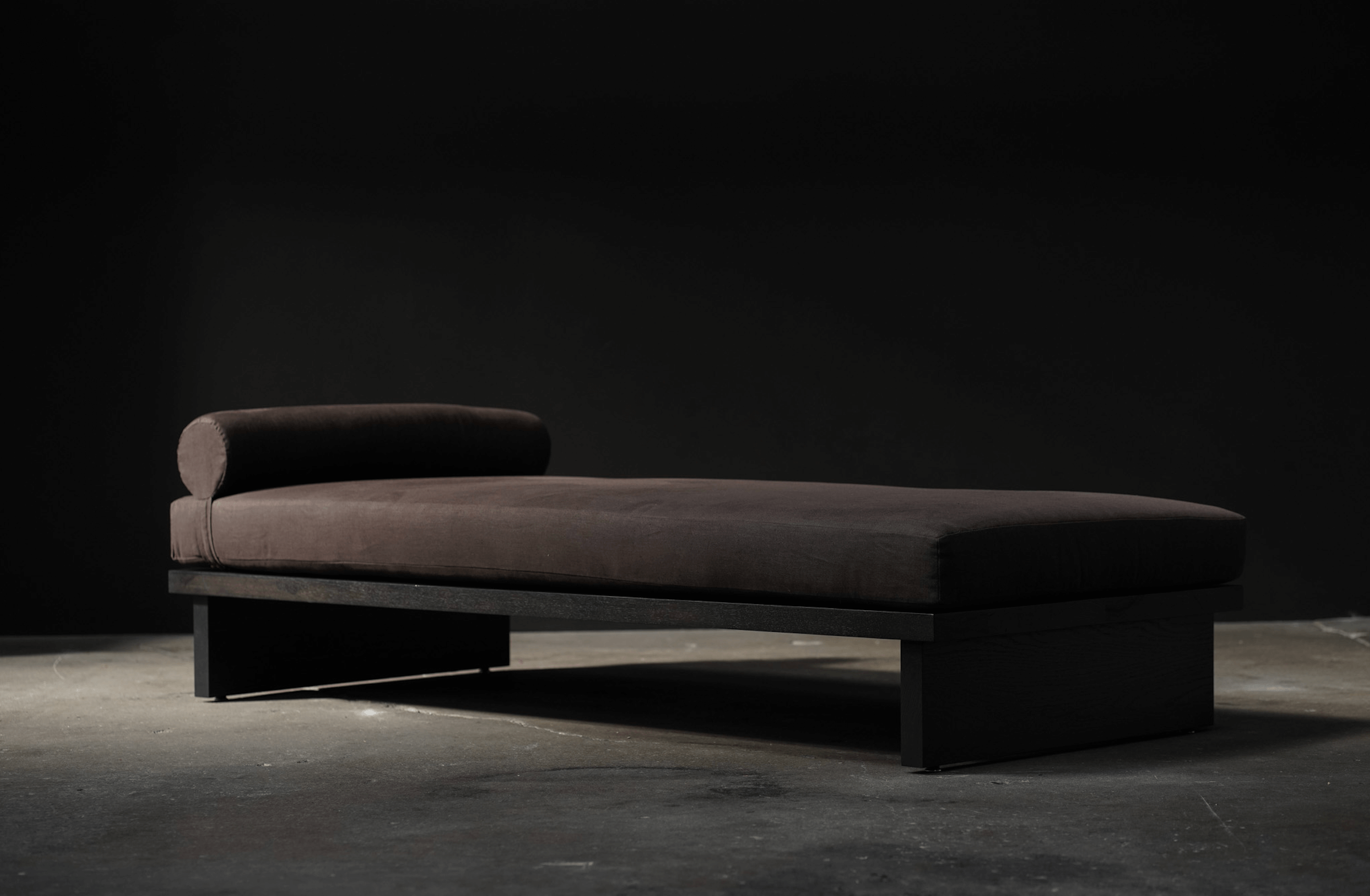 Coffee Tables - STUDIO BALESTRA