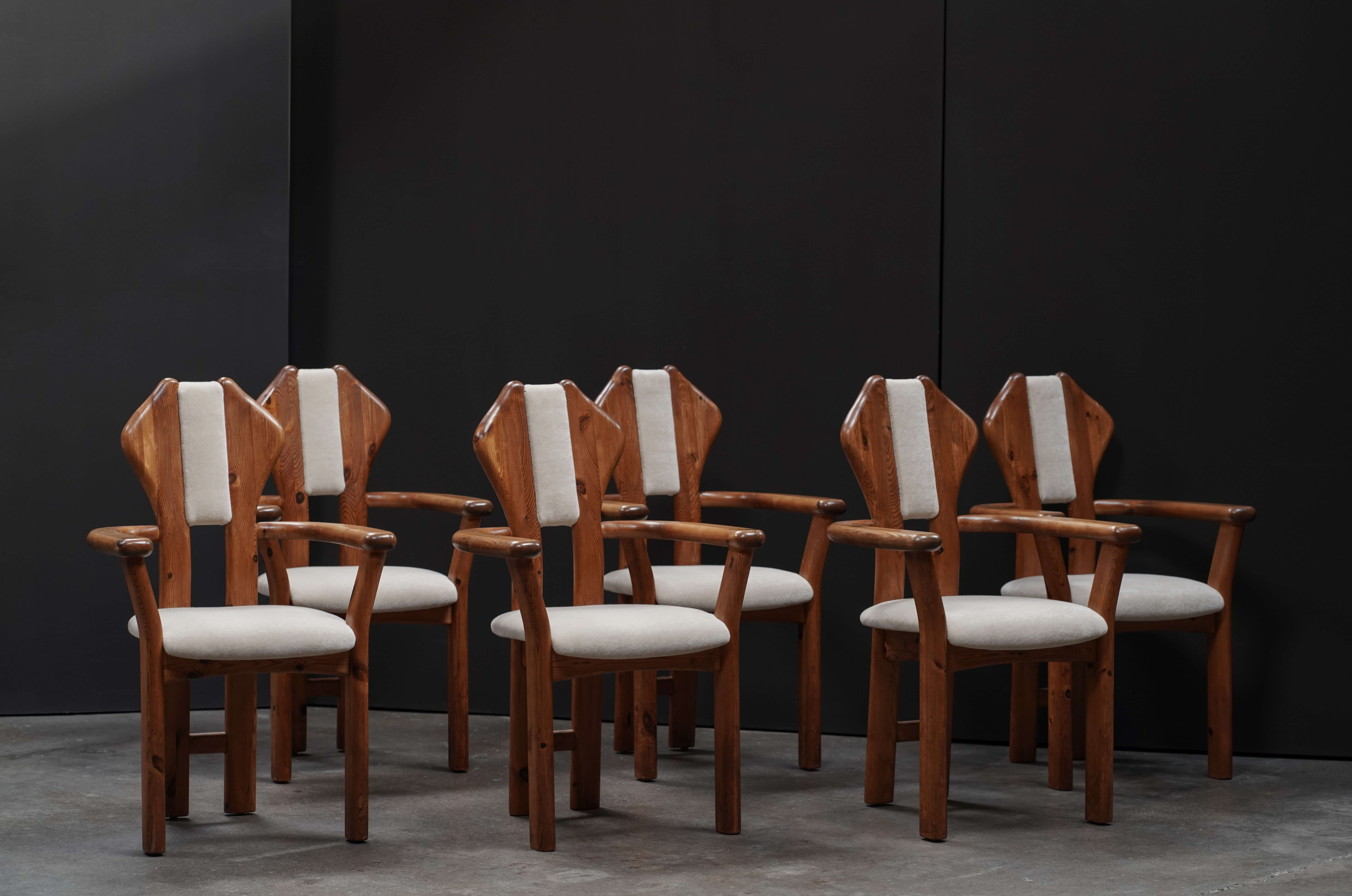 Coffee Tables - STUDIO BALESTRA