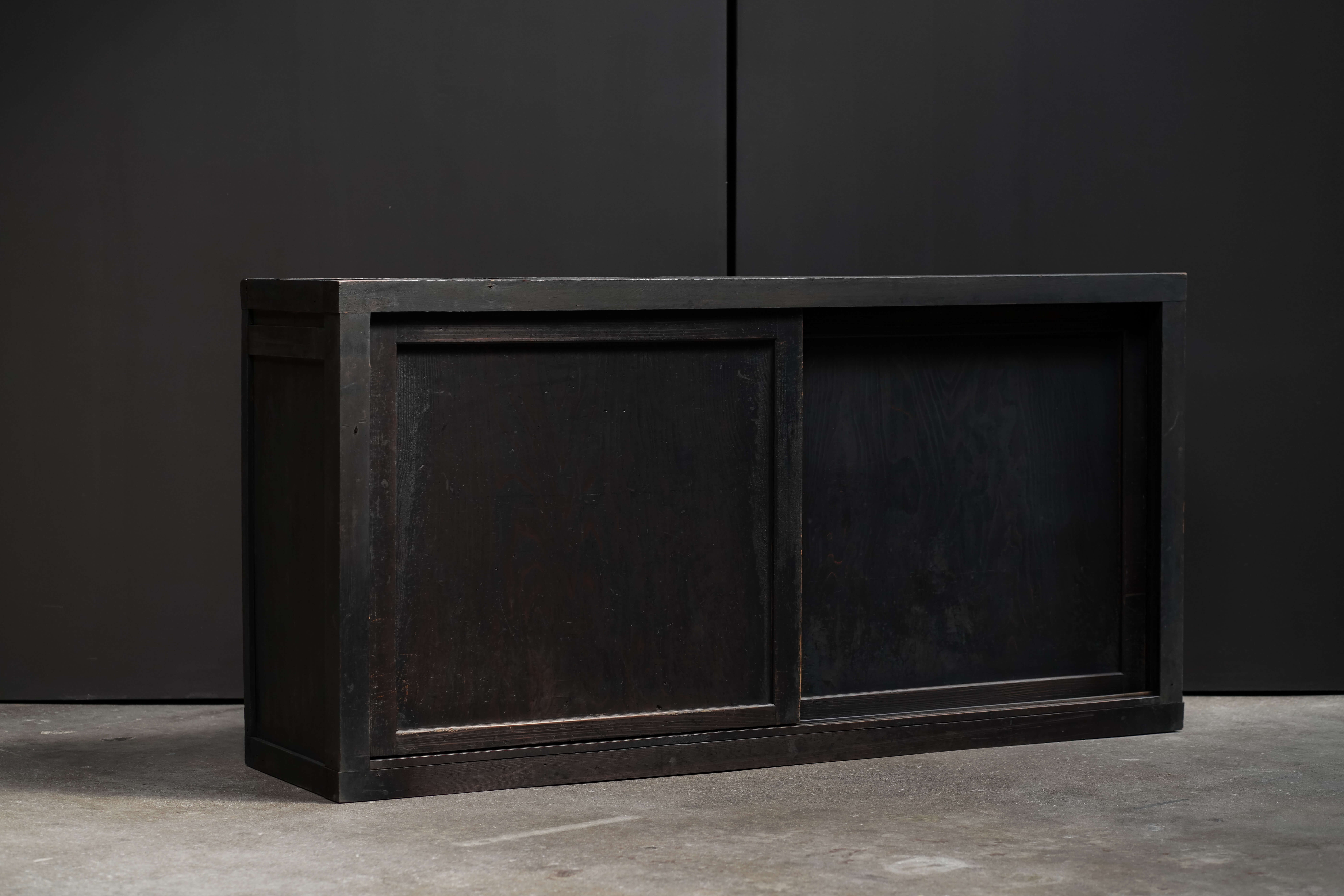 Coffee Tables - STUDIO BALESTRA