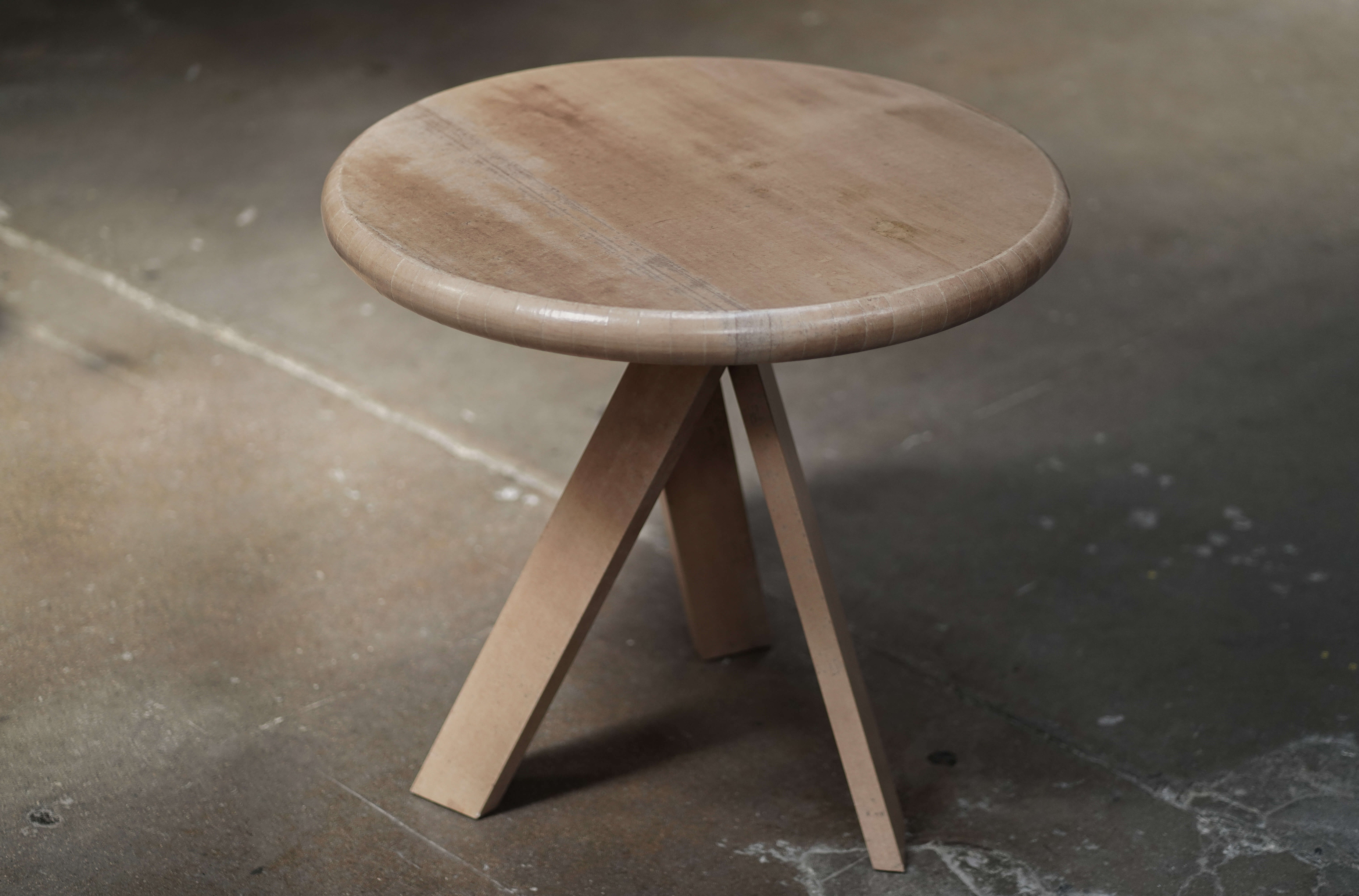 Coffee Tables - STUDIO BALESTRA