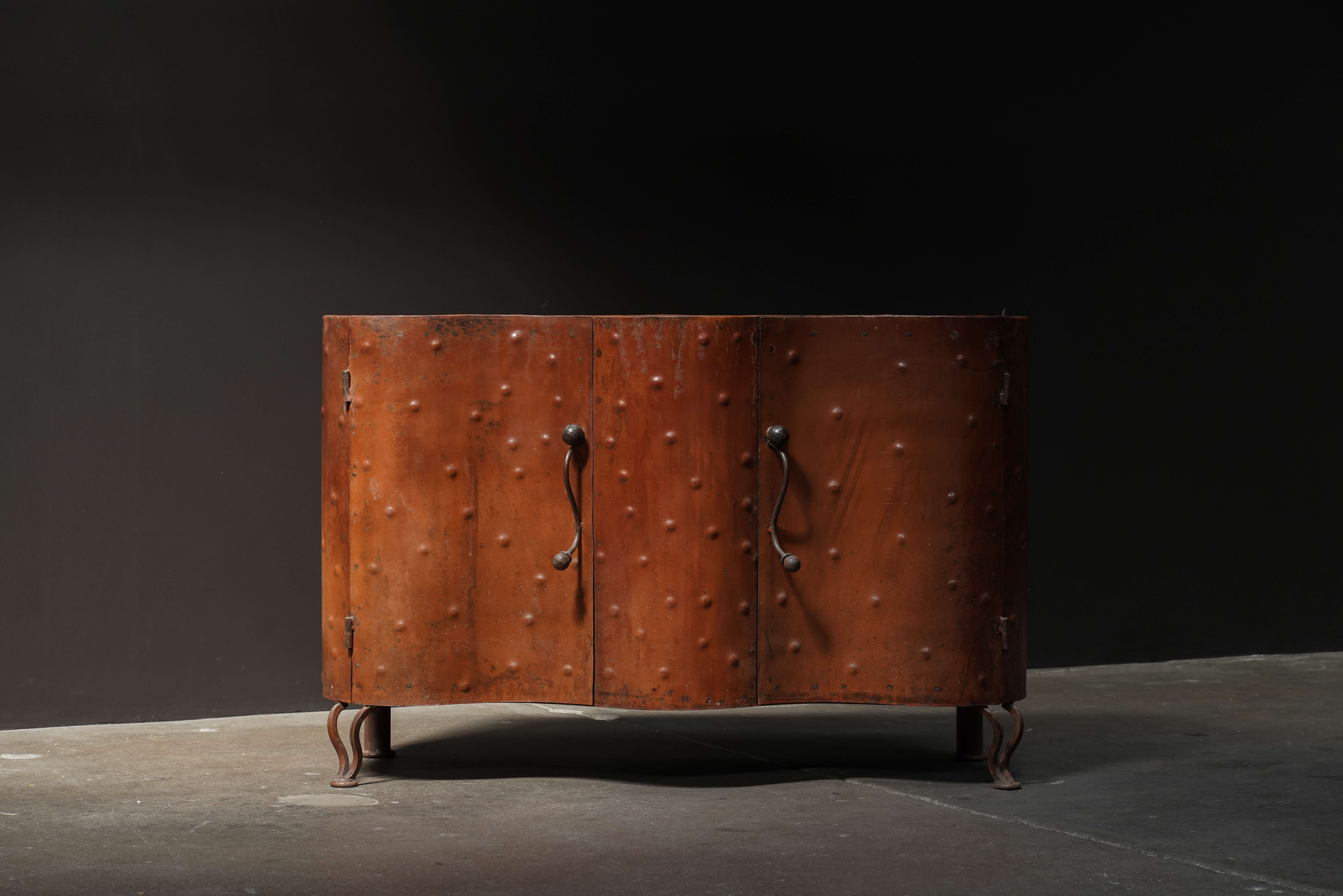 Table Lamps - STUDIO BALESTRA