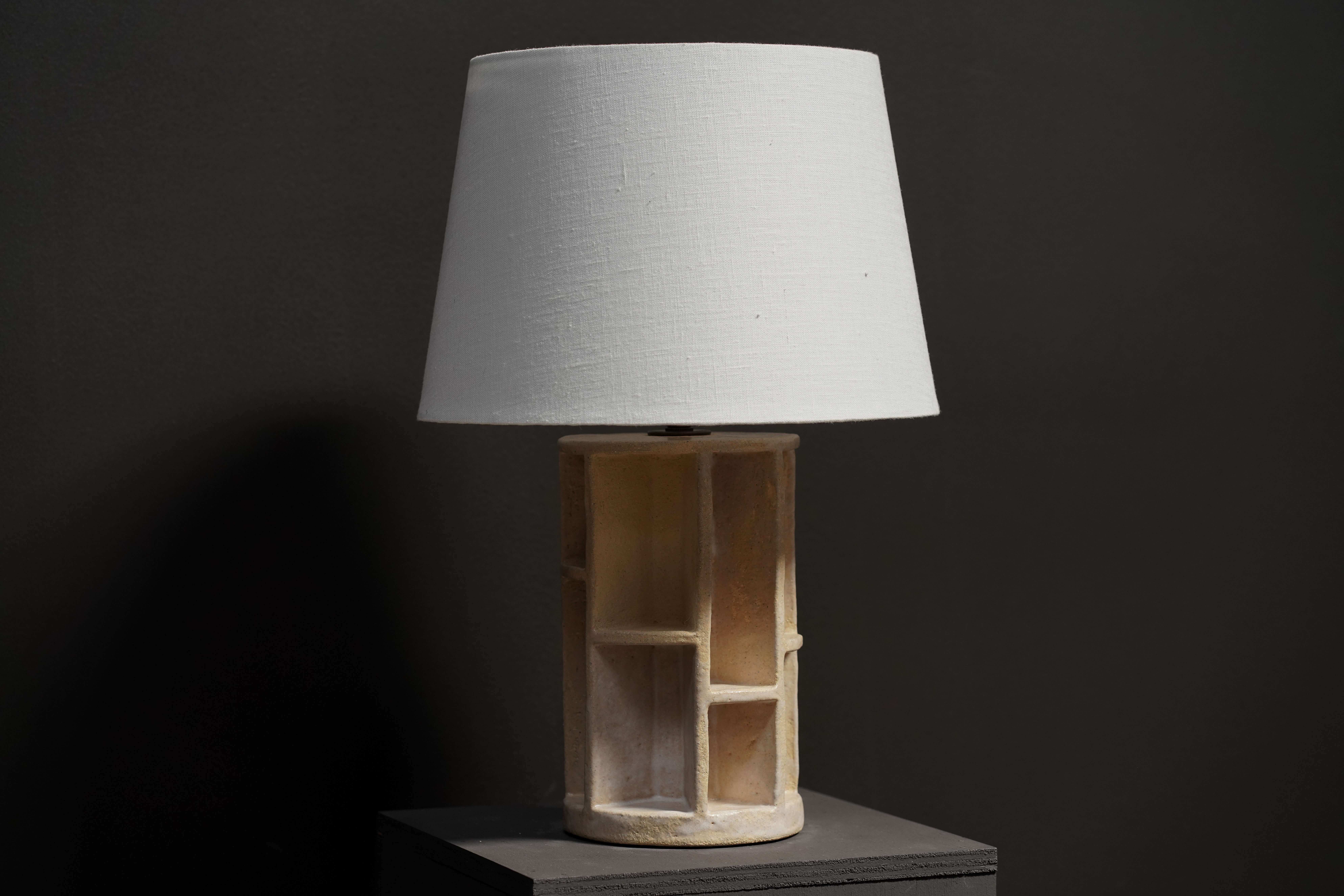 Coffee Tables - STUDIO BALESTRA