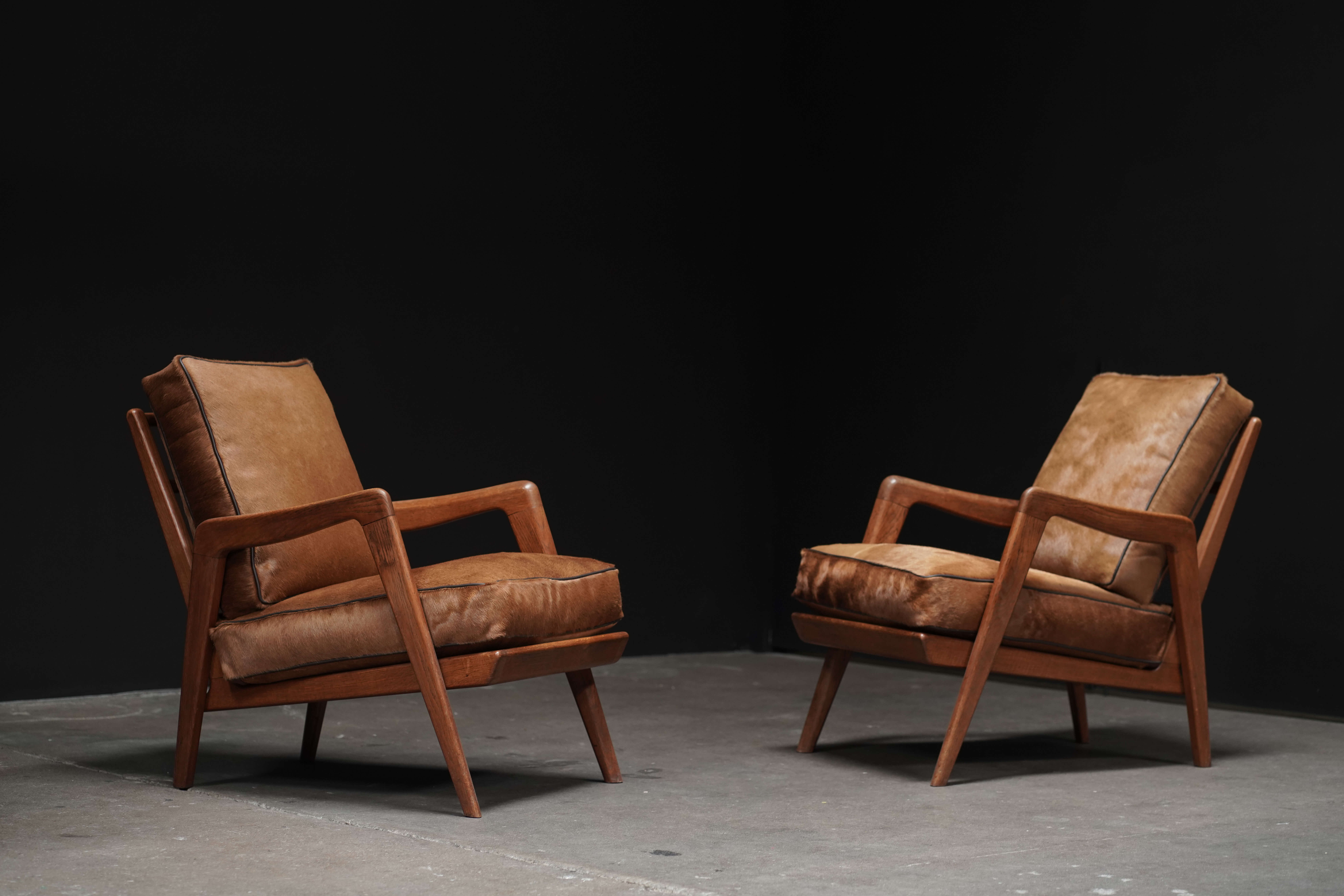 Coffee Tables - STUDIO BALESTRA