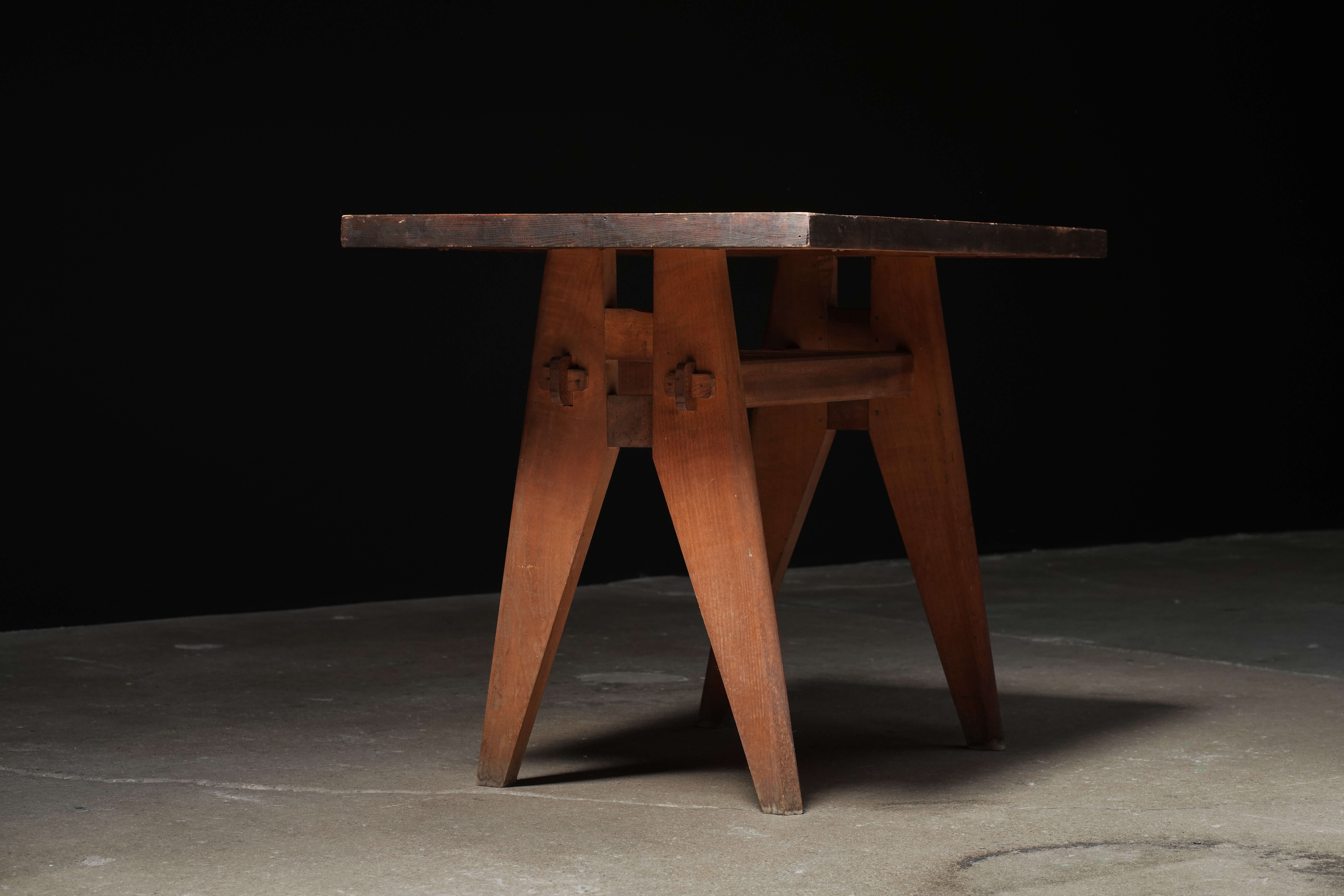 Table Lamps - STUDIO BALESTRA