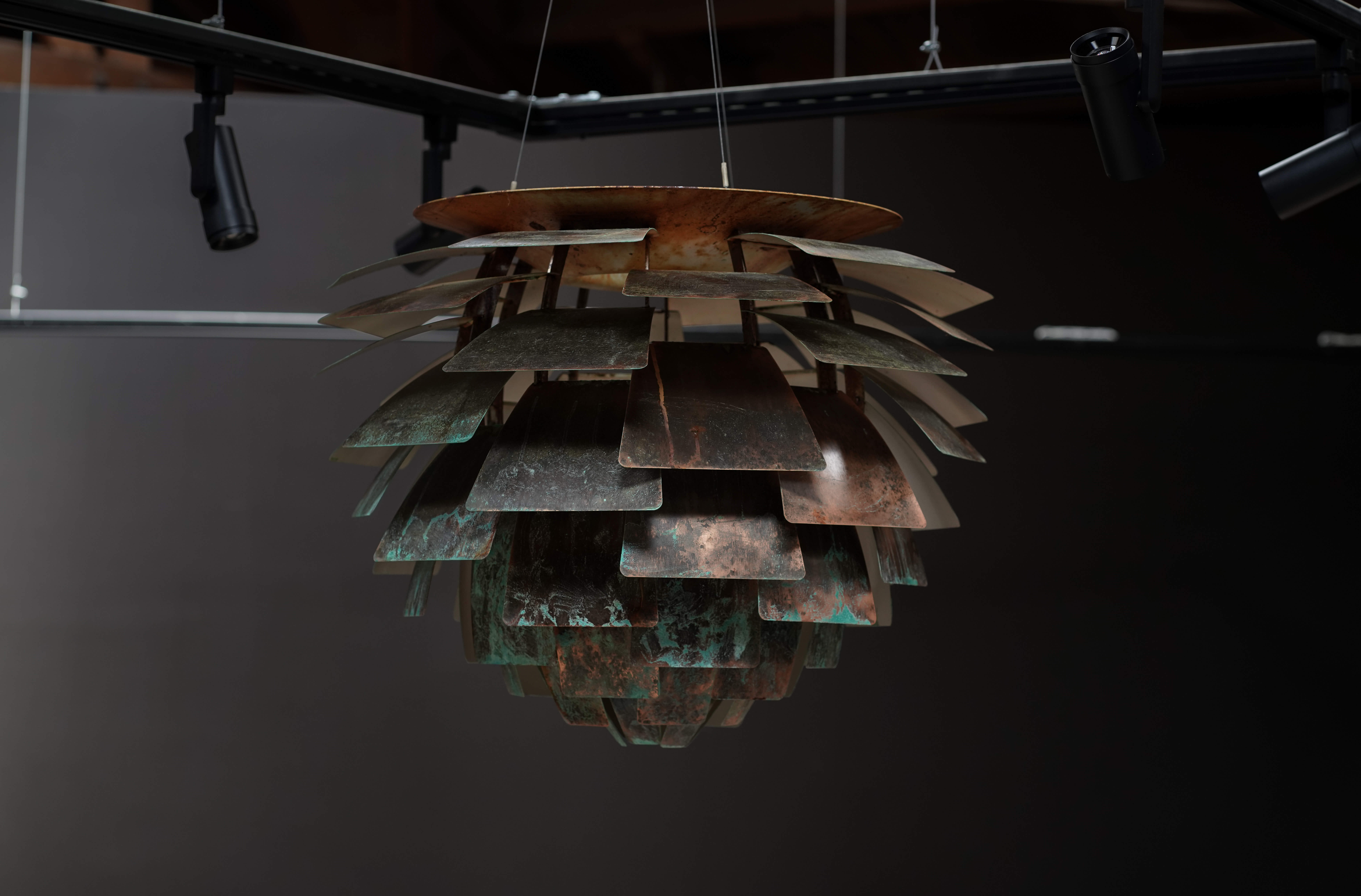 Table Lamps - STUDIO BALESTRA