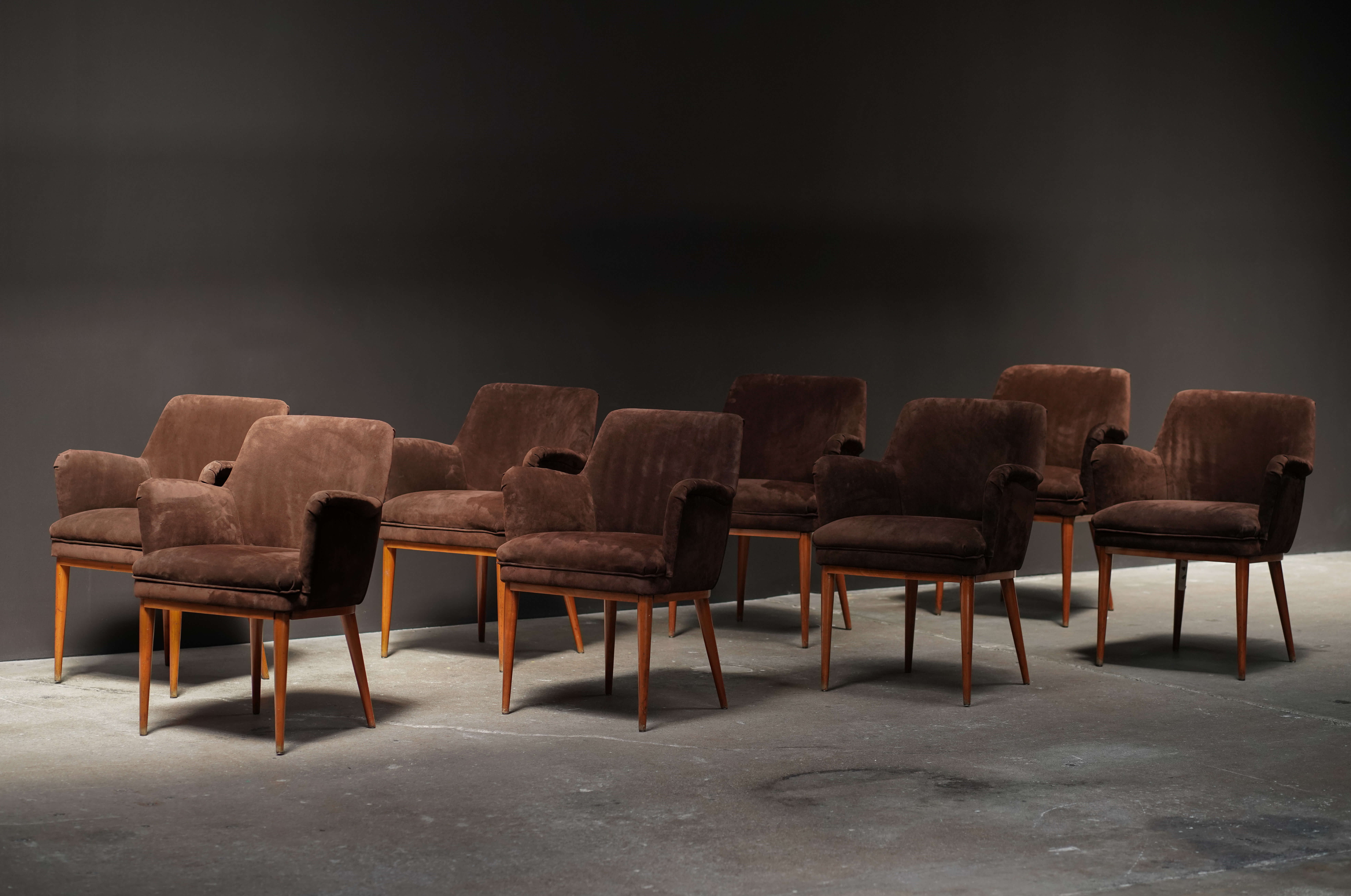 Sofas - STUDIO BALESTRA