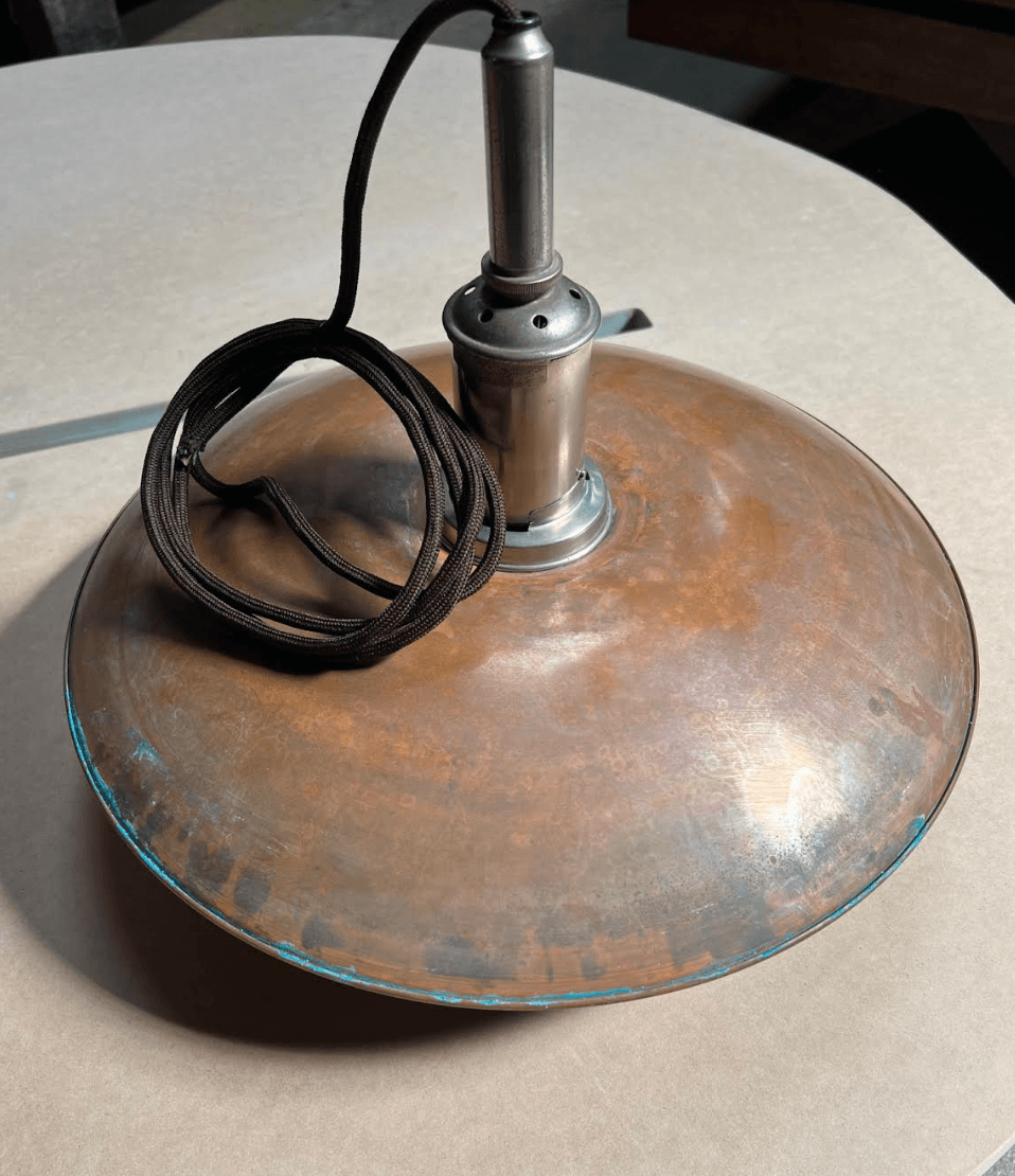 Sofas - STUDIO BALESTRA