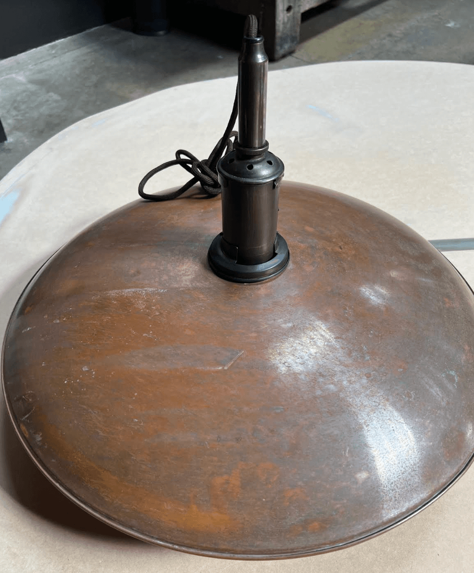 Sofas - STUDIO BALESTRA