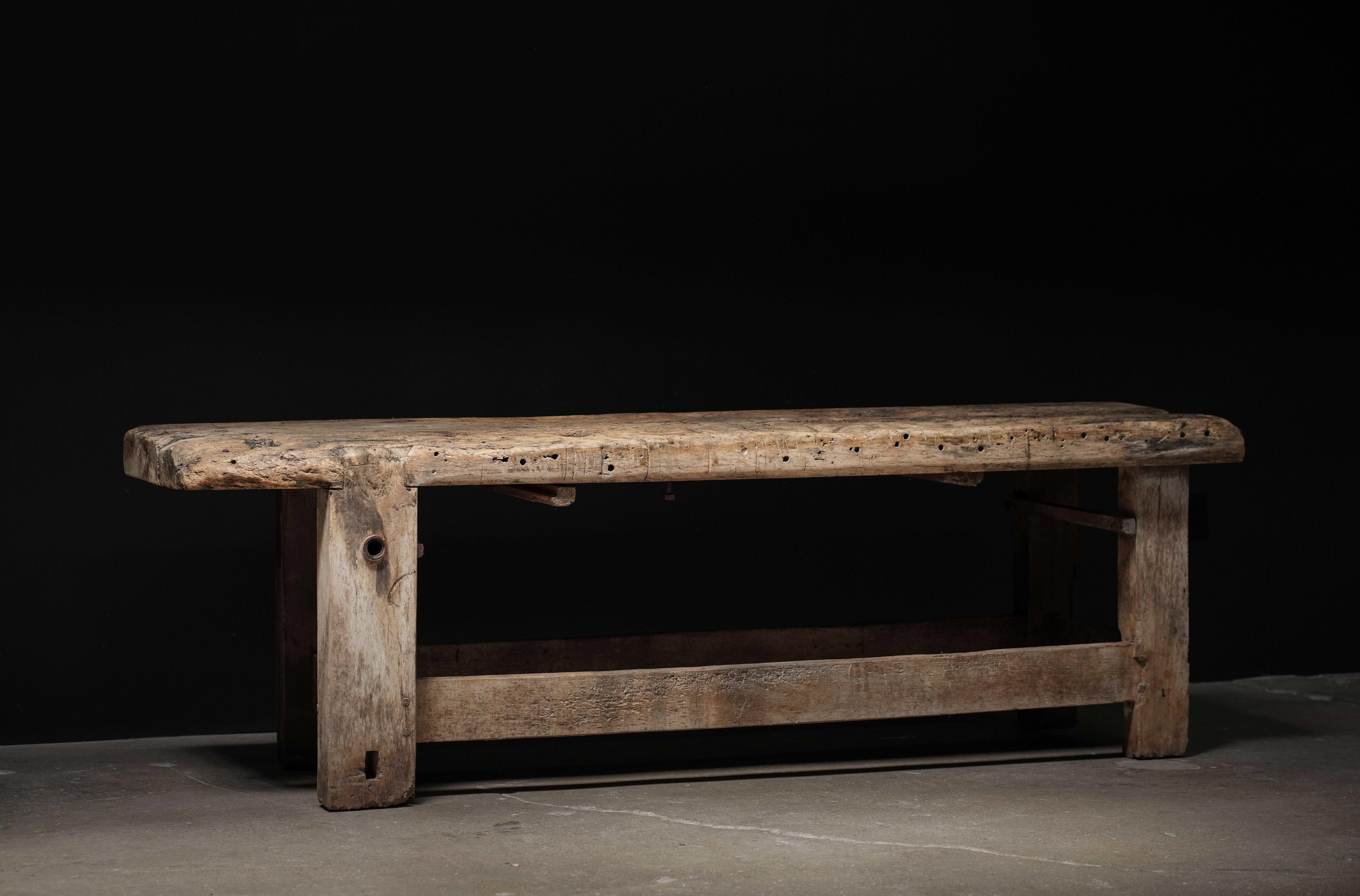 Table Lamps - STUDIO BALESTRA