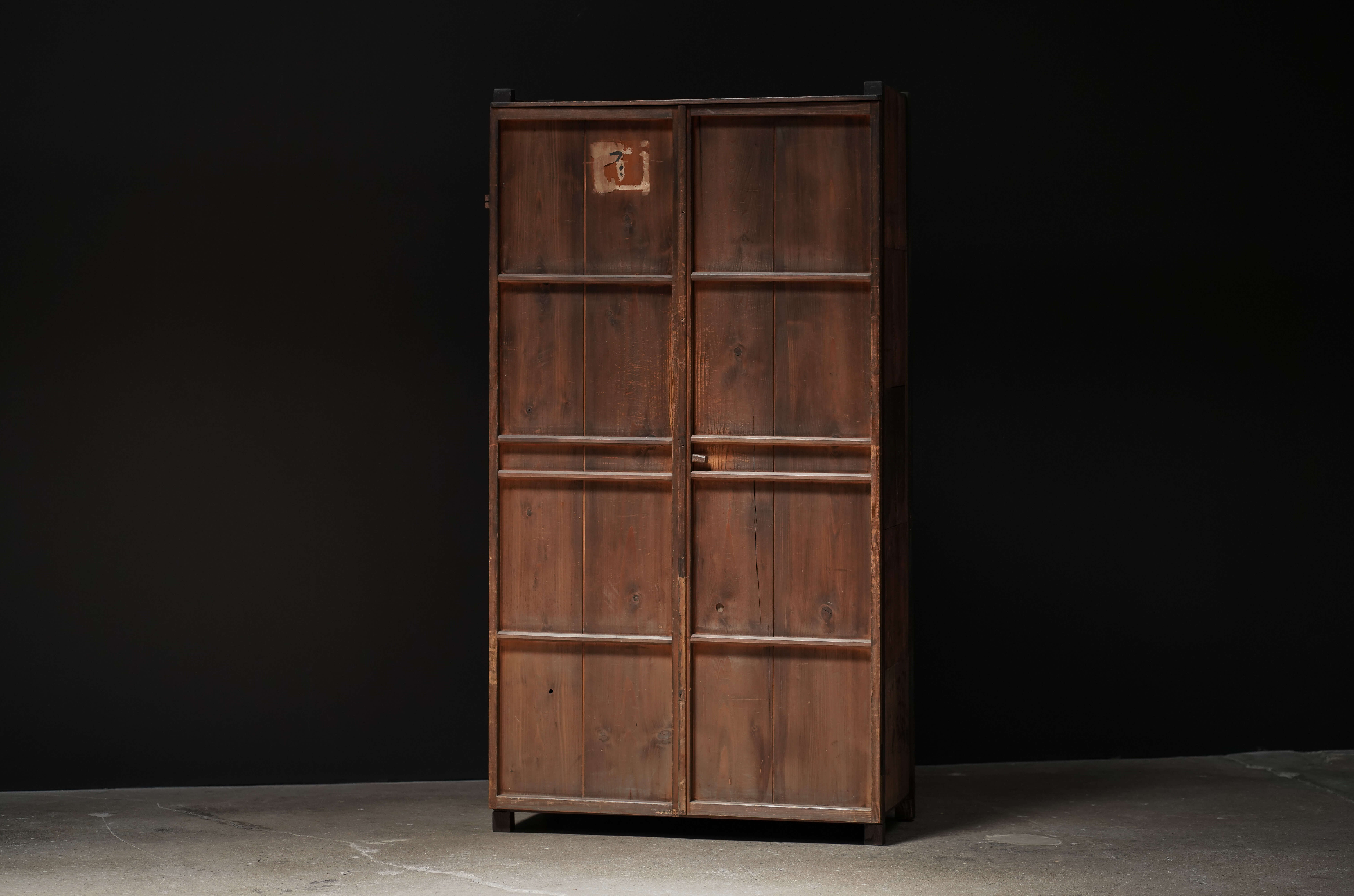 Table Lamps - STUDIO BALESTRA