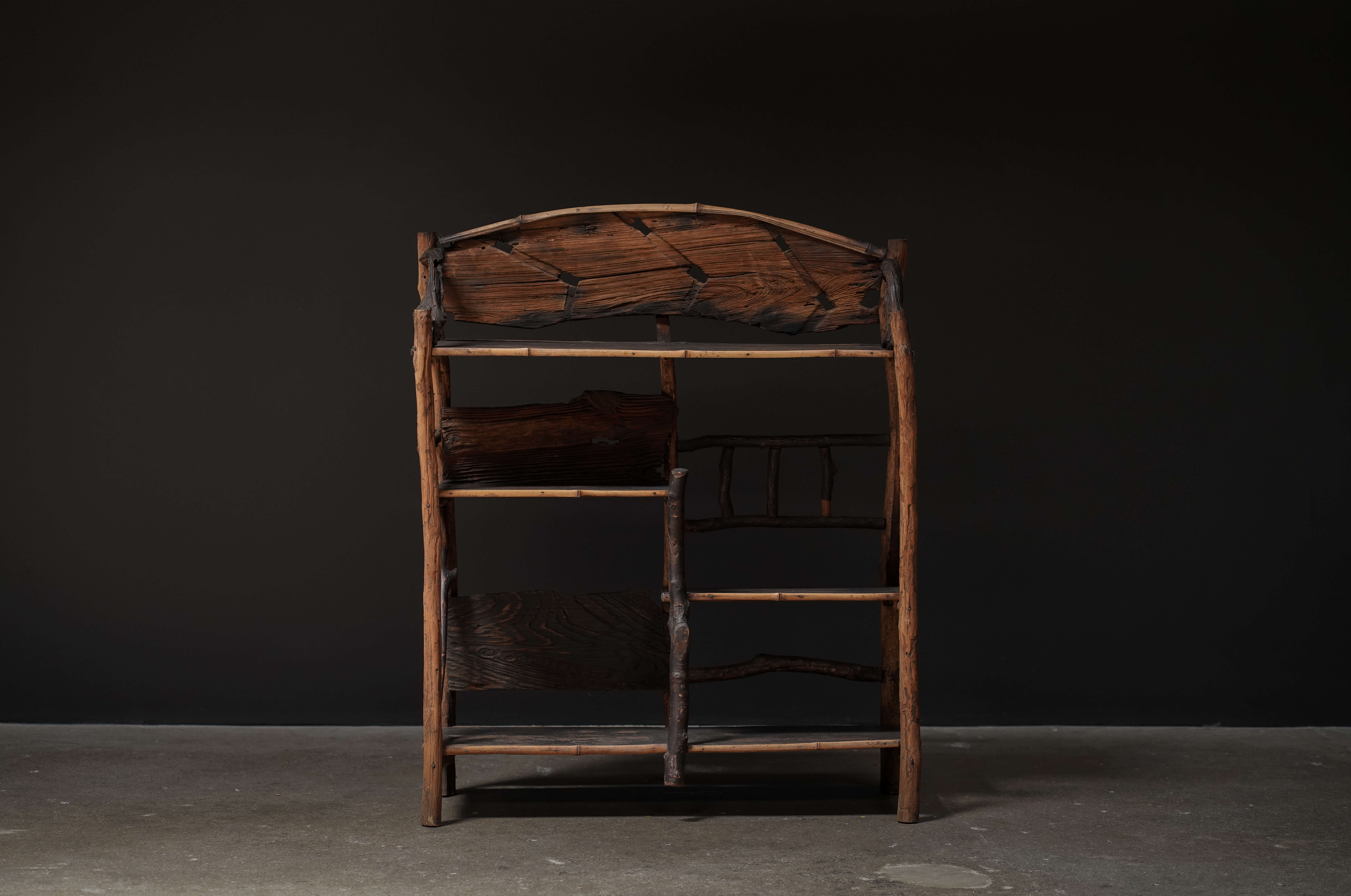 Table Lamps - STUDIO BALESTRA